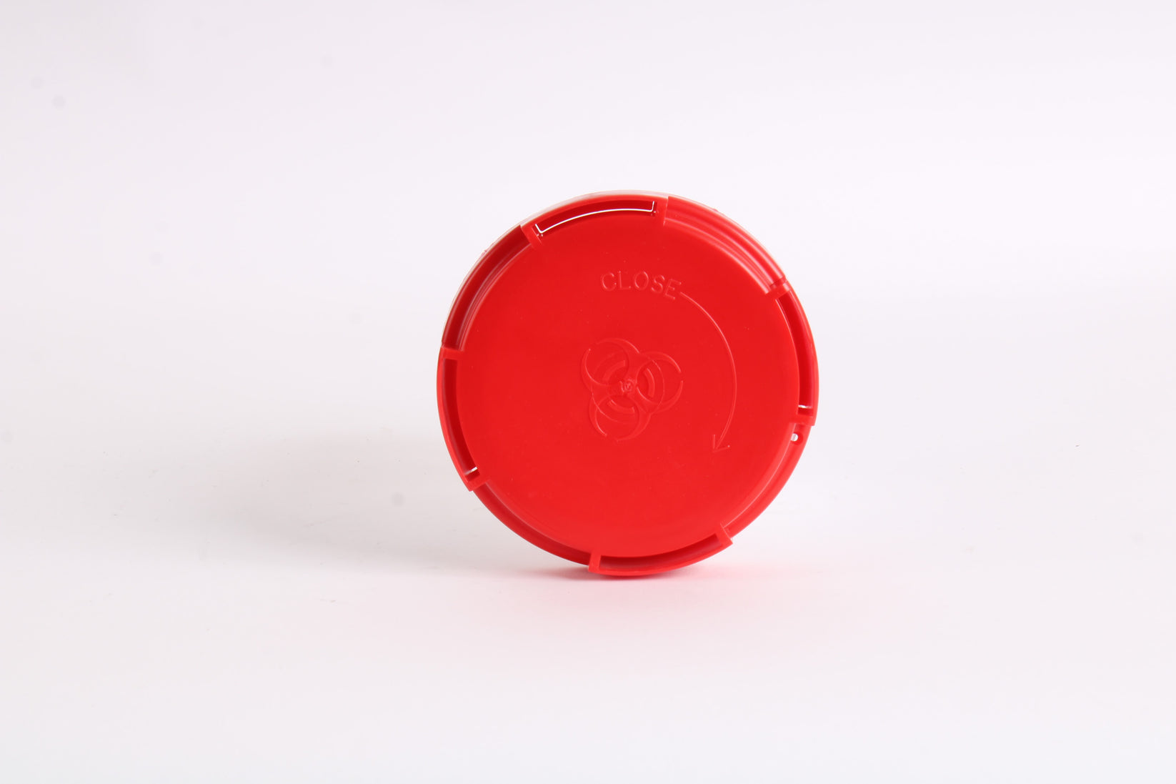 Fisherbrand Infecon 3000 Infectious Substance Shipper - New Open Box ...