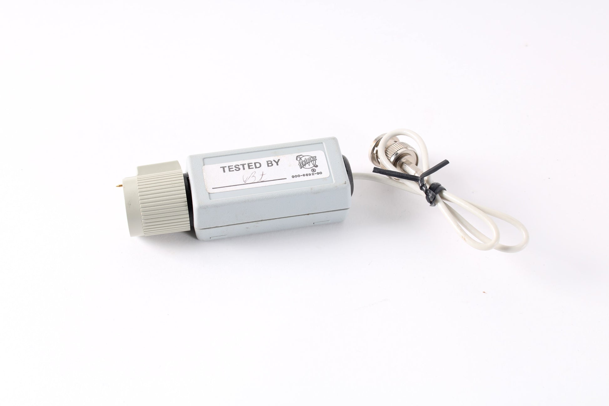 Tektronix 015-0580-00 Pocket Signal Generator – NTC Tech