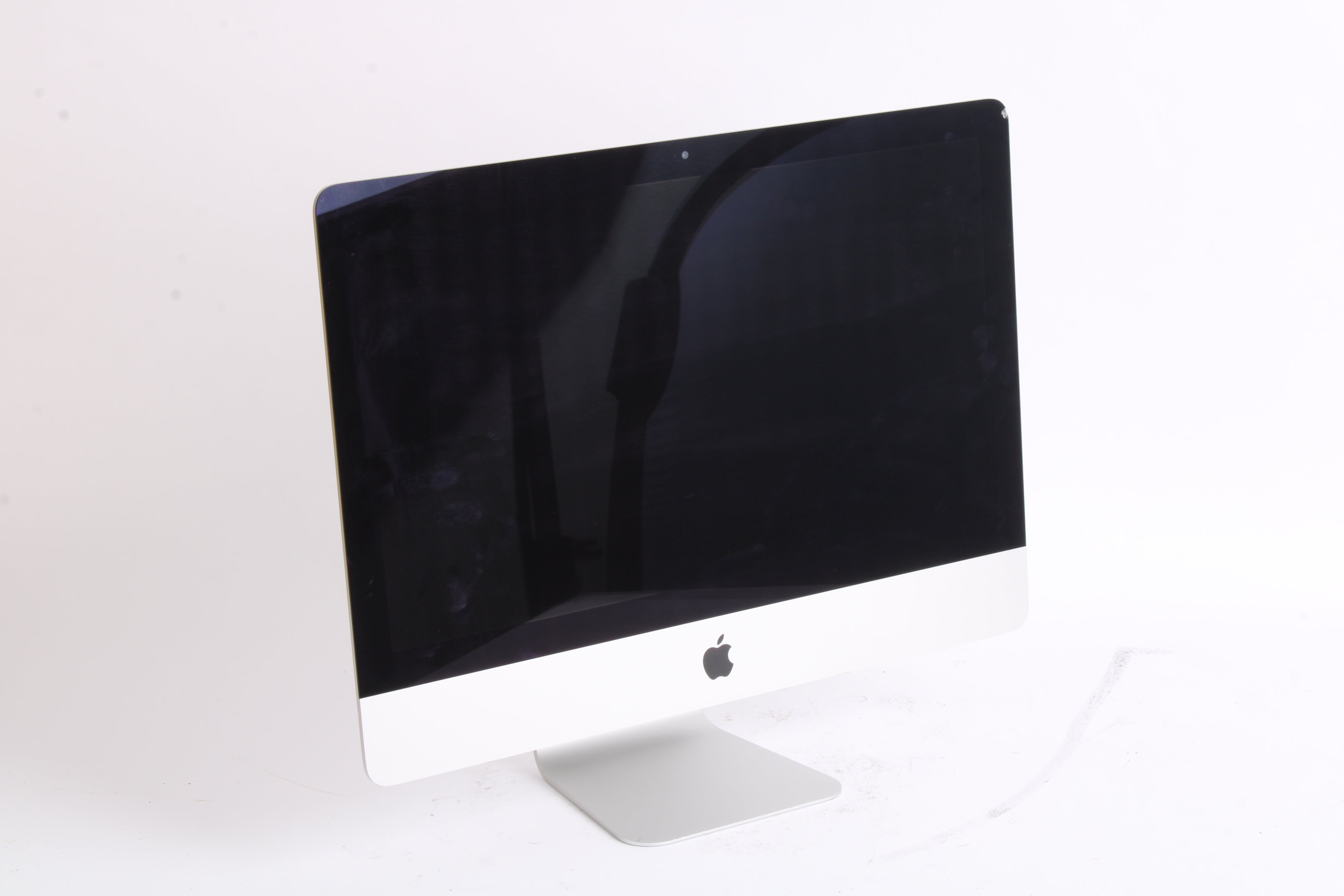 Apple iMac A1418 21.5"Computer w/ Intel Core i7 I7-7700 16GB Ram Chip ...