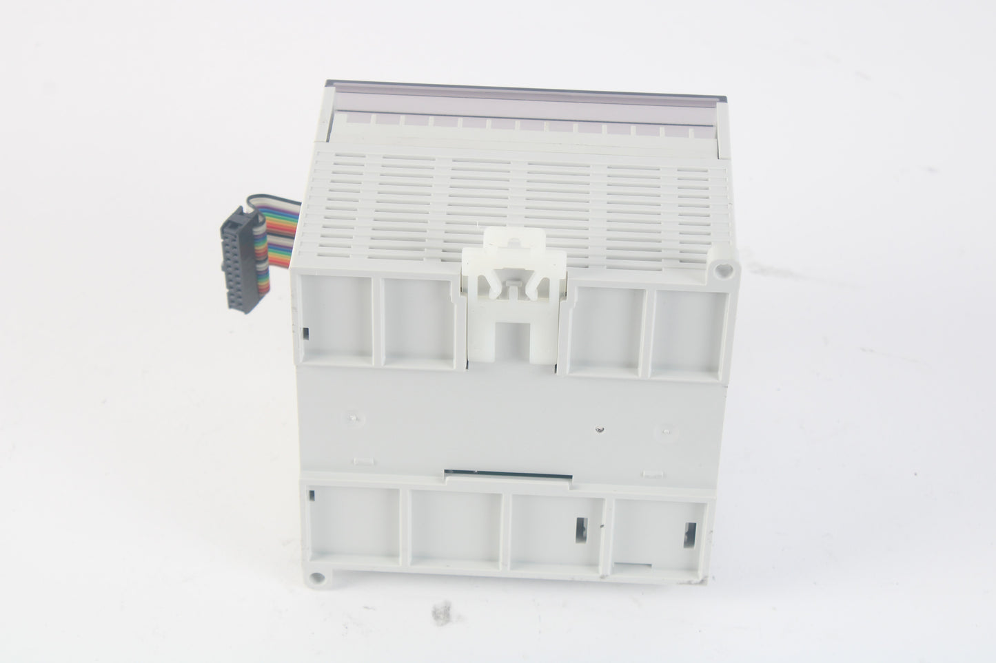 Wuxi Xinje XD-E32X-C Extension Module – NTC Tech