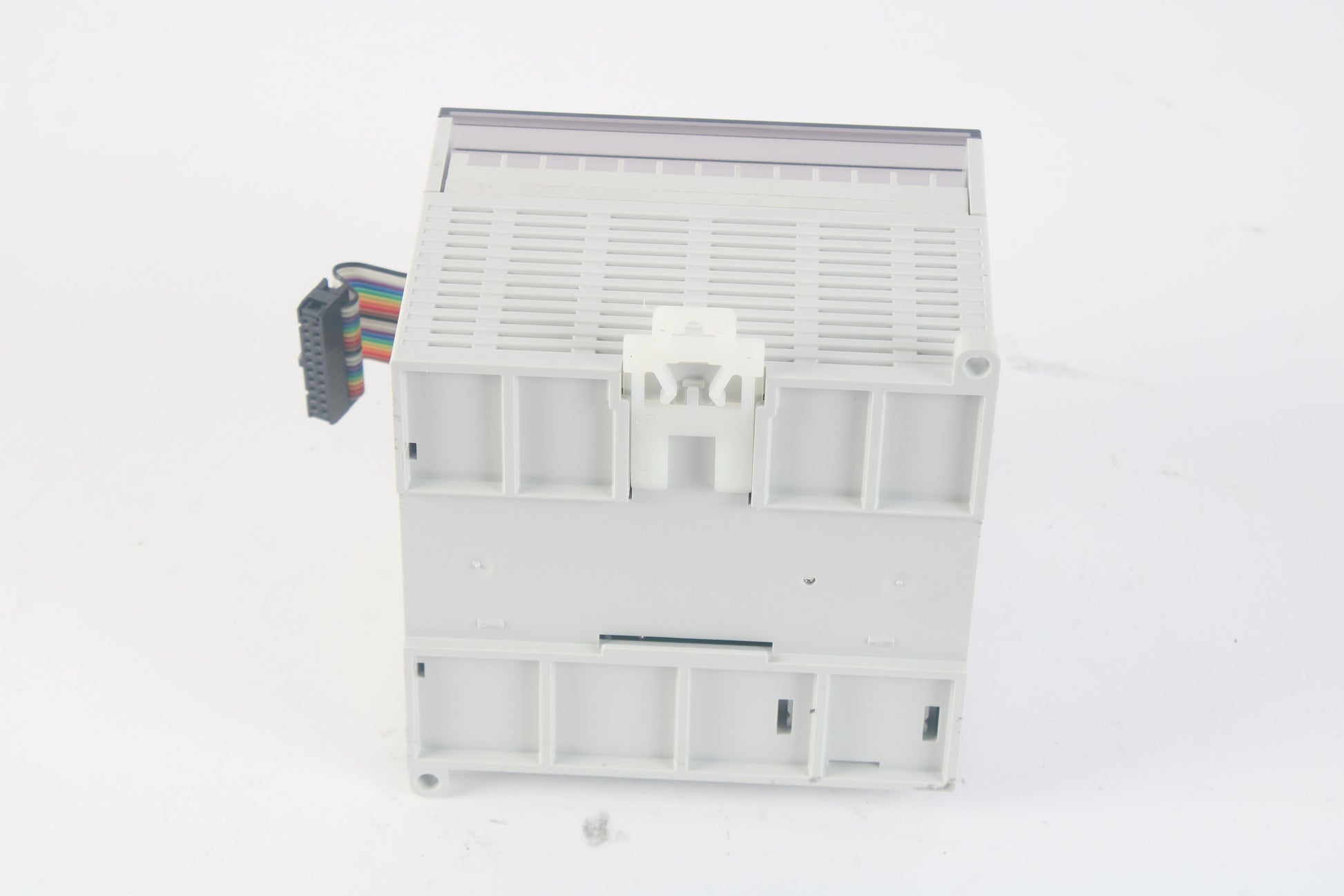 Wuxi Xinje XD-E32X-C Extension Module – NTC Tech