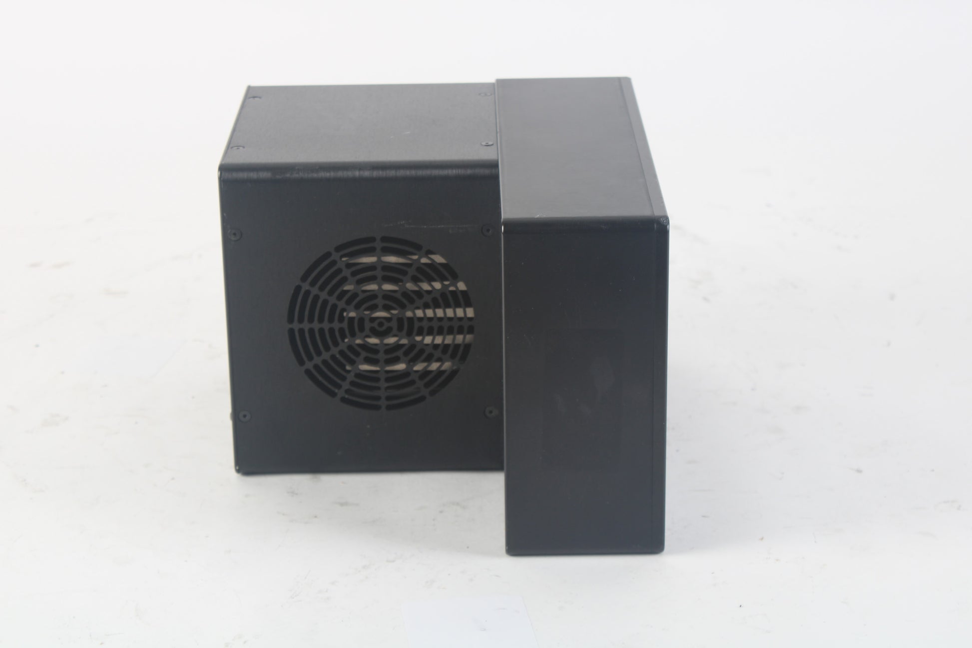 Radiant Zemax Prometric PM-1433F-1 Imaging Colorimeter - No Lens Inclu ...