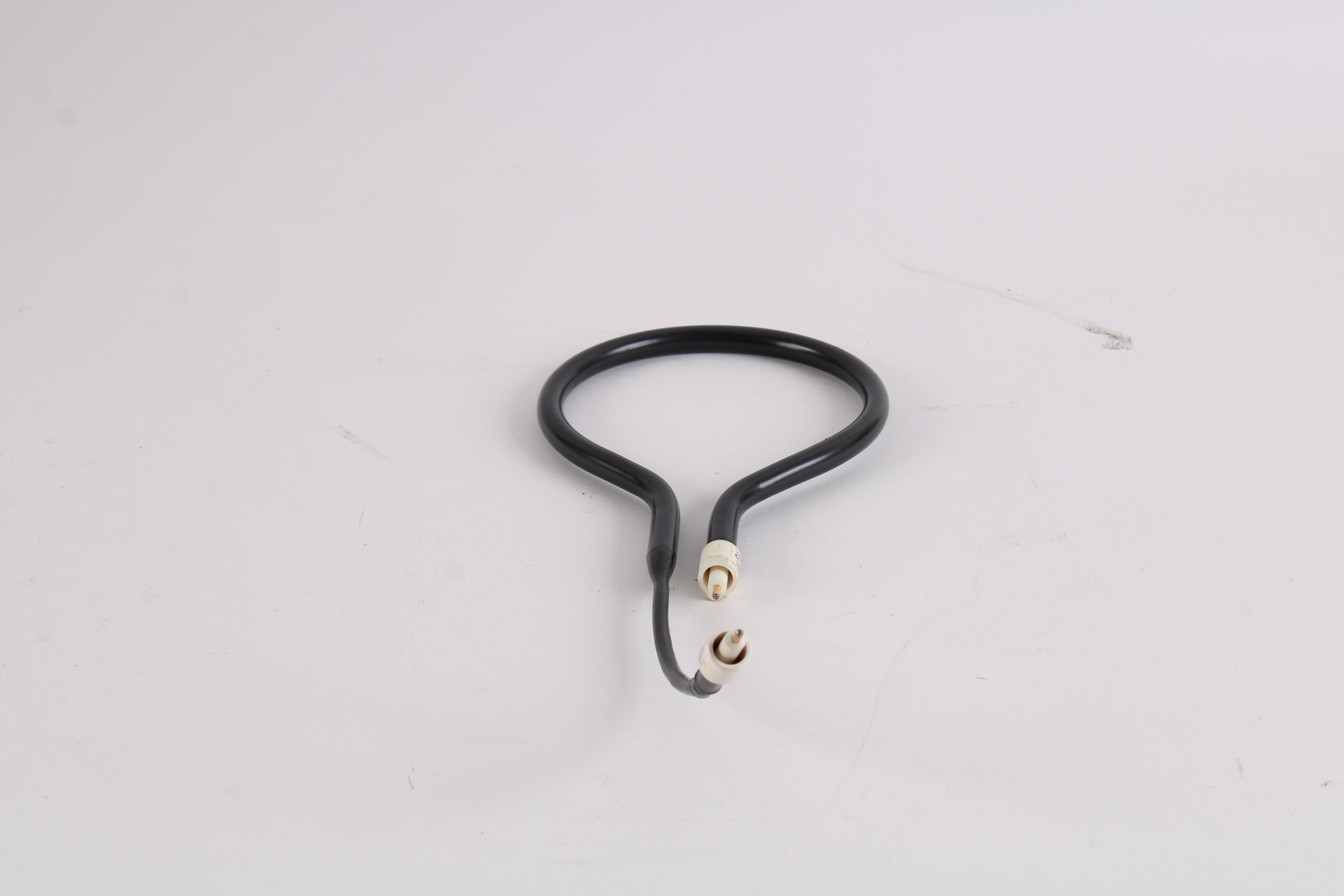 Keytek 2000 ESD Simulator Electrostatic Discharge Simulation Test Syst ...