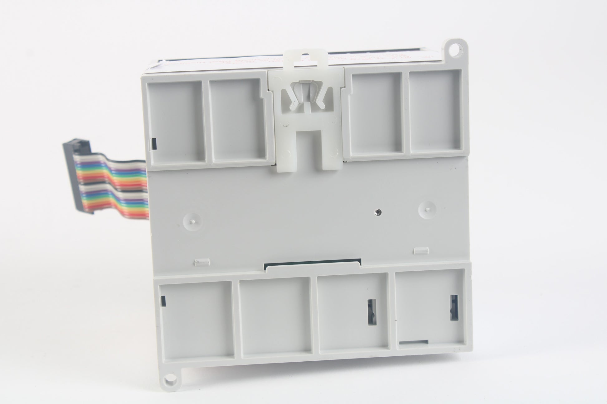 Xinje XD-E32YR-C Expansion Module – NTC Tech