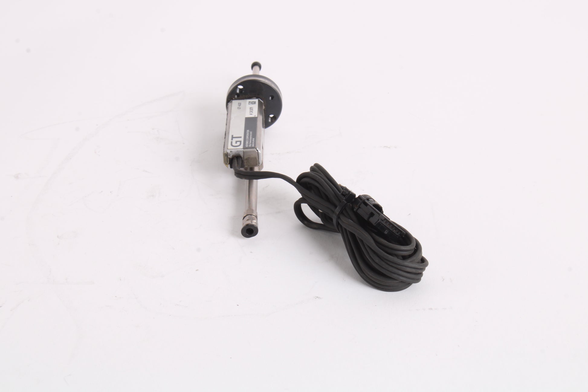 Keyence GT-A22 Sensor Head – NTC Tech