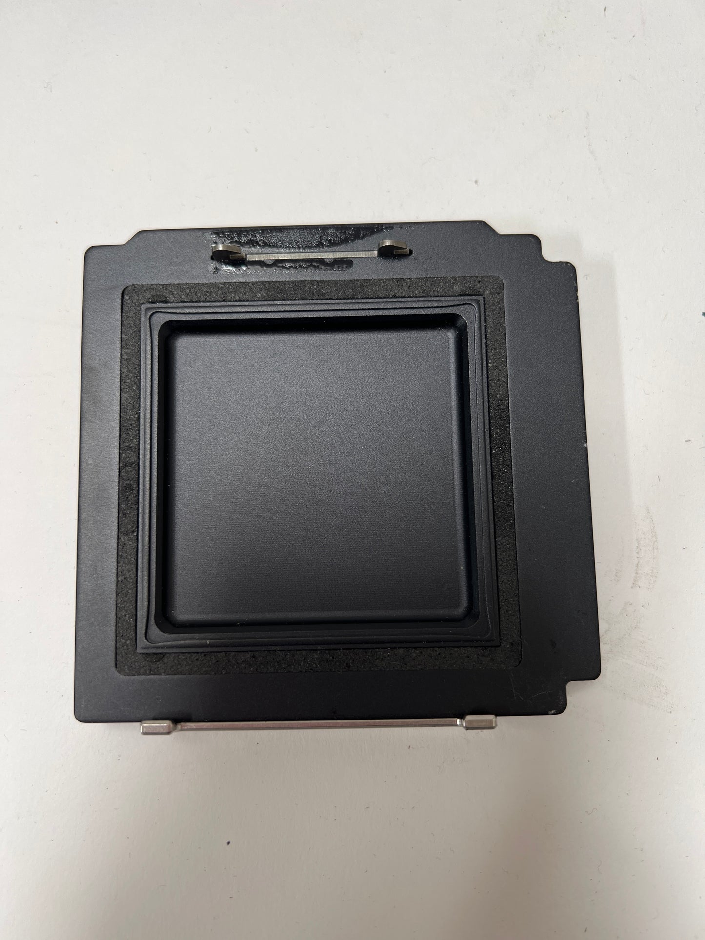 Phase One H5 Medium Format Digital Camera Back – NTC Tech