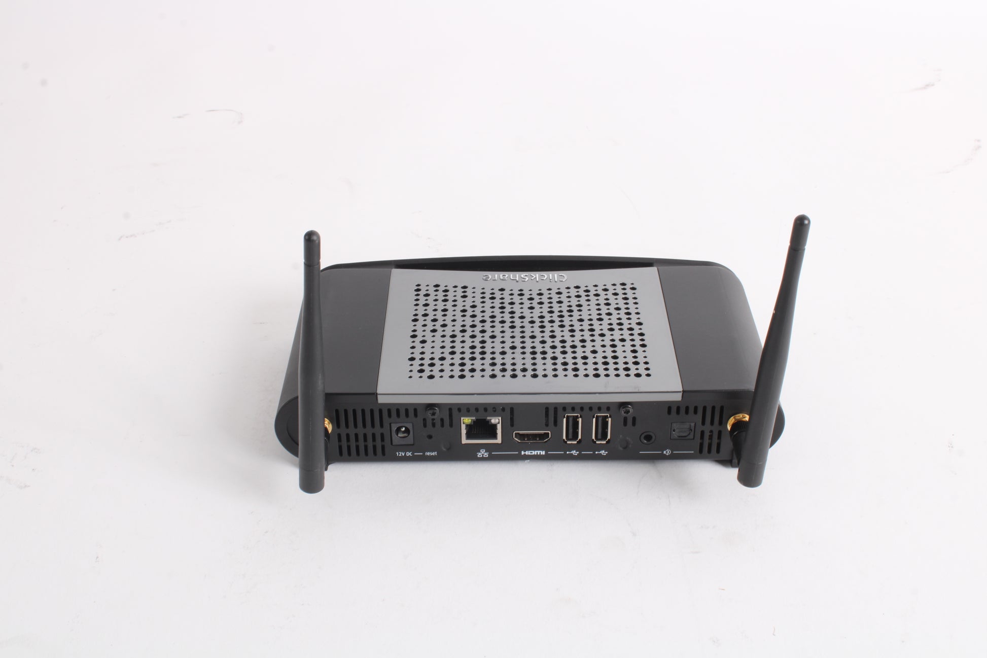 Barco ClickShare CSE-200 Wireless Presentation System R9861520 Lot of ...