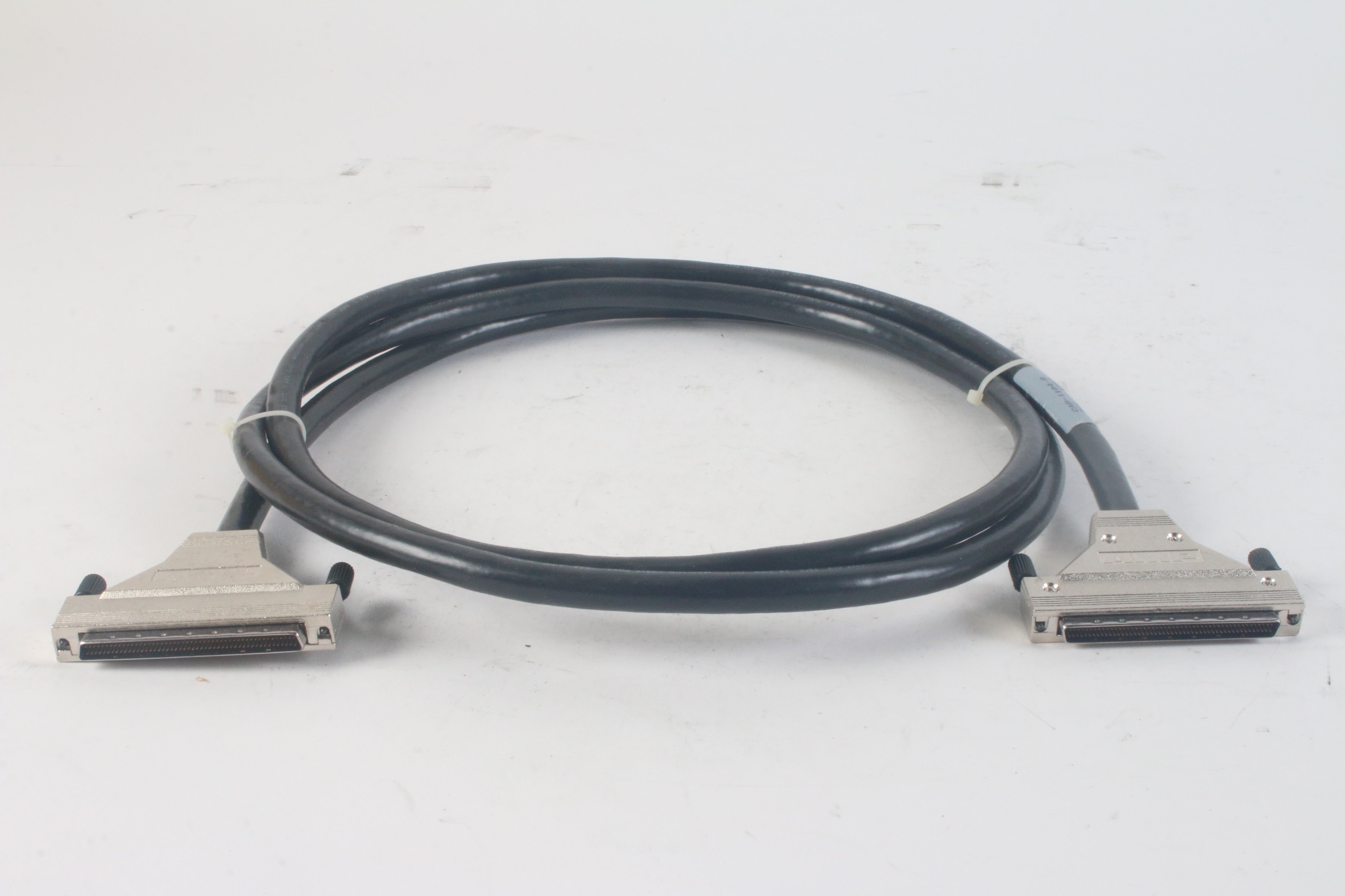 Logical CAB-1104-8 NuVAX Cable – NTC Tech