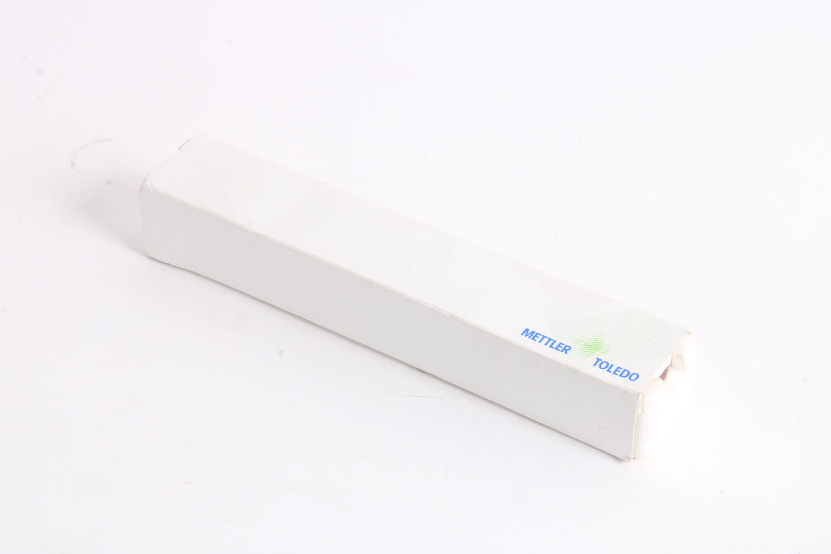 Mettler Toledo InPro 3251i/SG/120 pH Sensor – NTC Tech