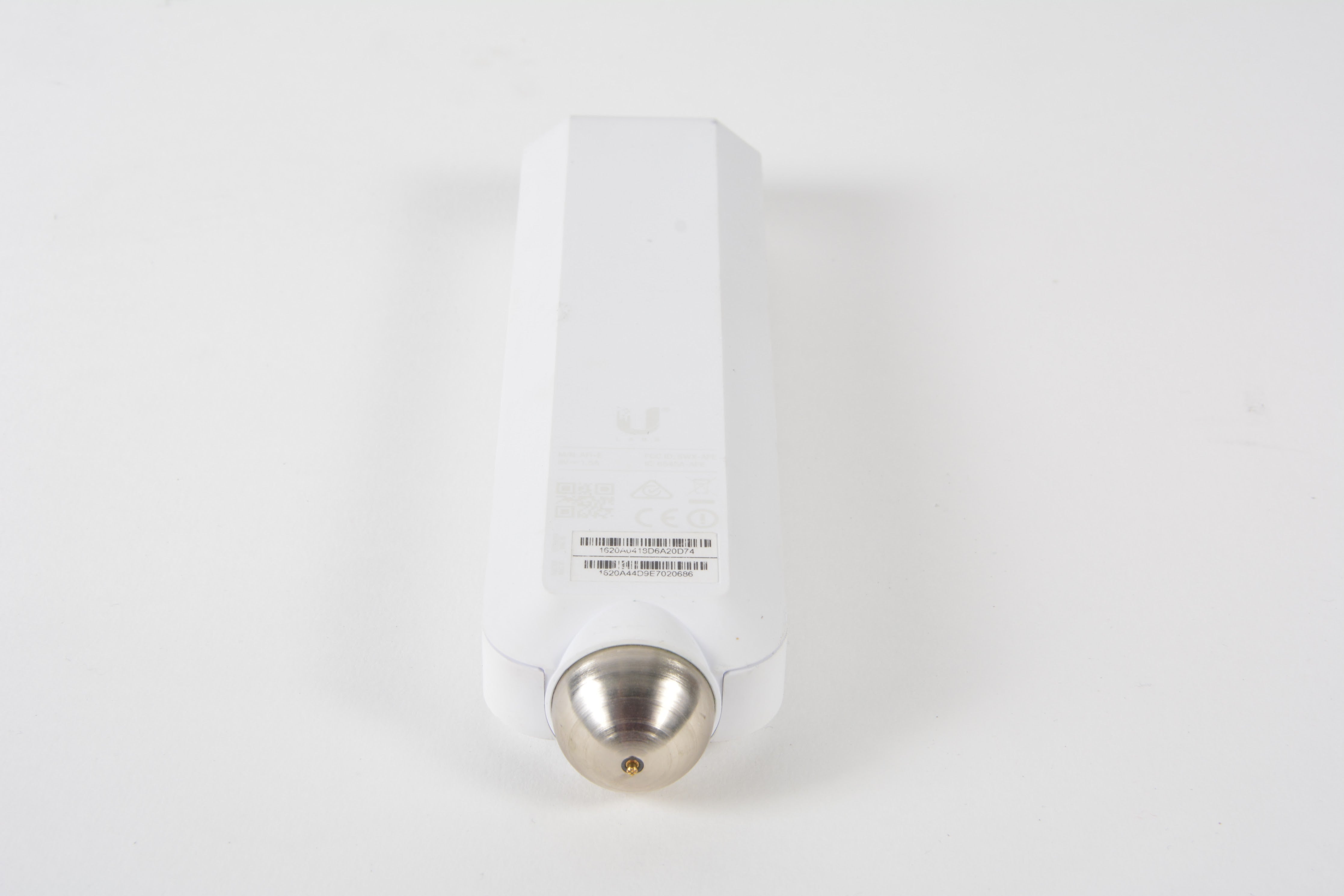 Ubiquiti AFi-E Amplifi - See Photos – NTC Tech