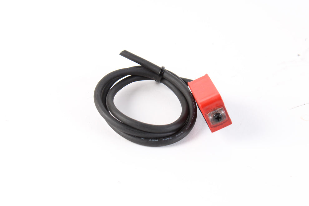 Leuze HT5.1/2 Photoelectric Sensor - Cut Cable – NTC Tech