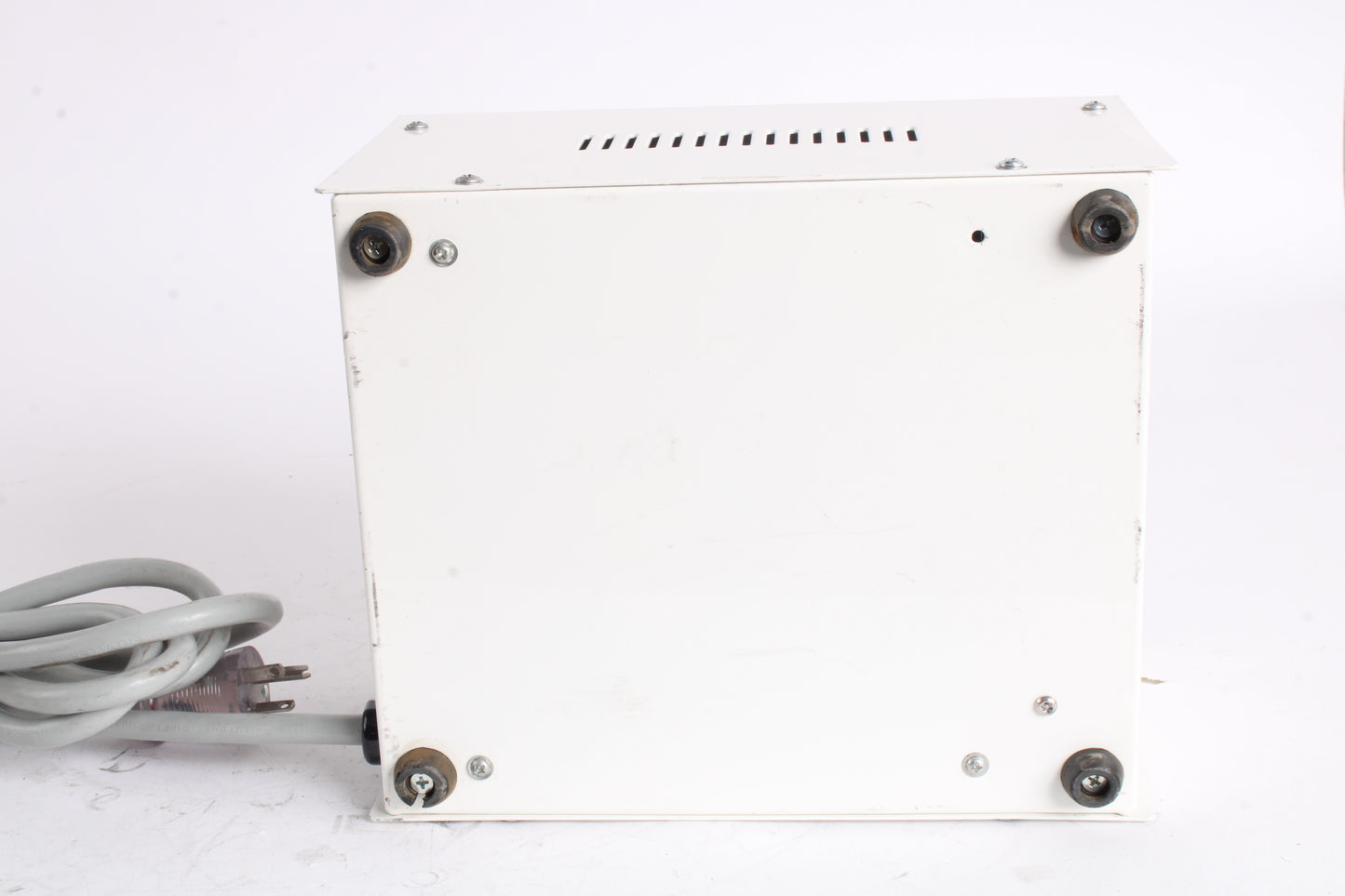 Triad Magnetics MD-2000-U Medical Isolation Transformer – NTC Tech