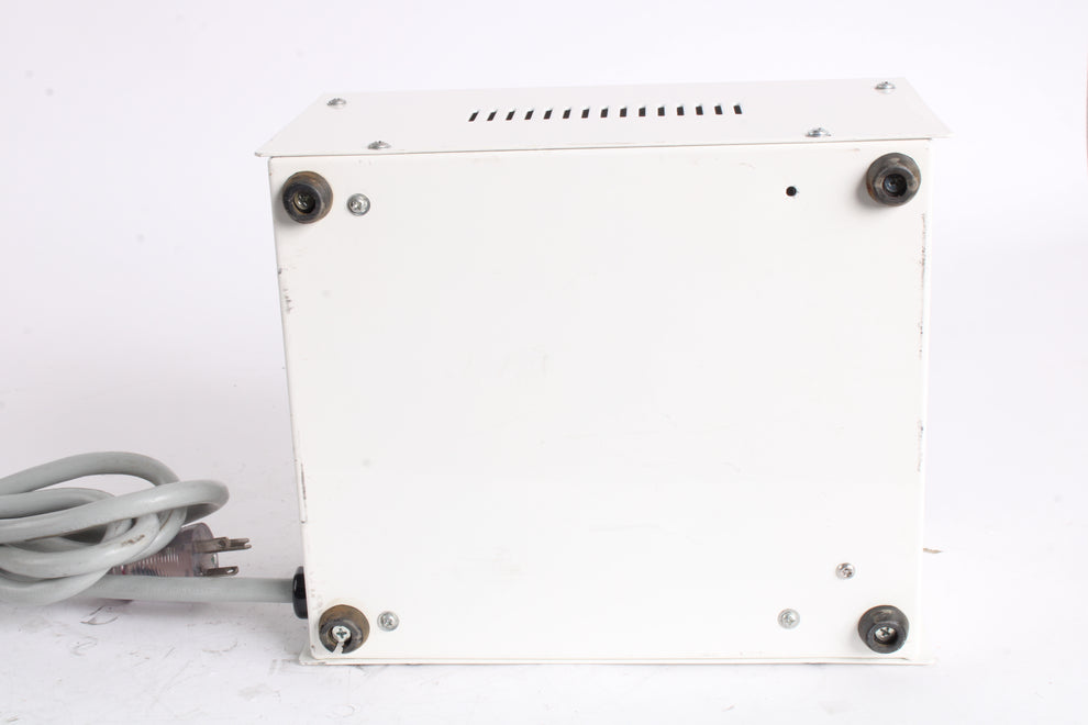 Triad Magnetics MD-2000-U Medical Isolation Transformer – NTC Tech