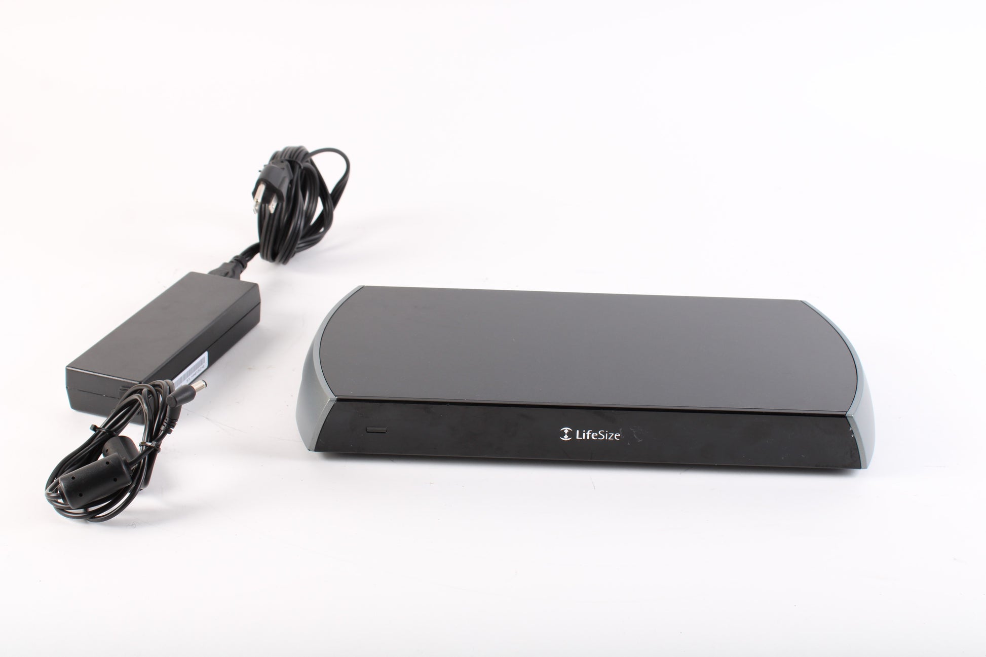 Lifesize LFZ-023 Icon 600 Video Conferencing System W/ Power Supply ...