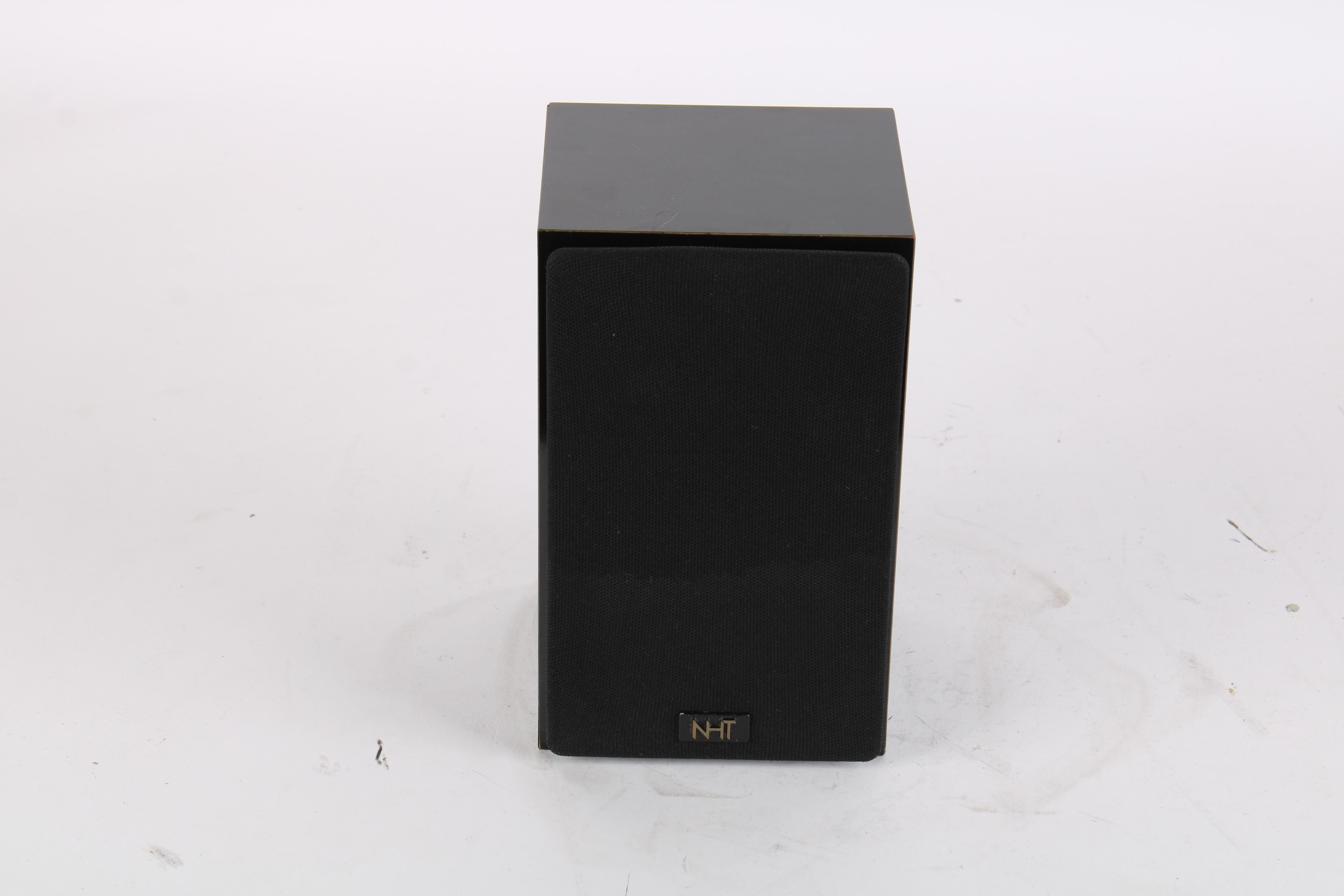 NHT Super Zero Speaker 8 Ohms 100W - Single Speaker – NTC Tech