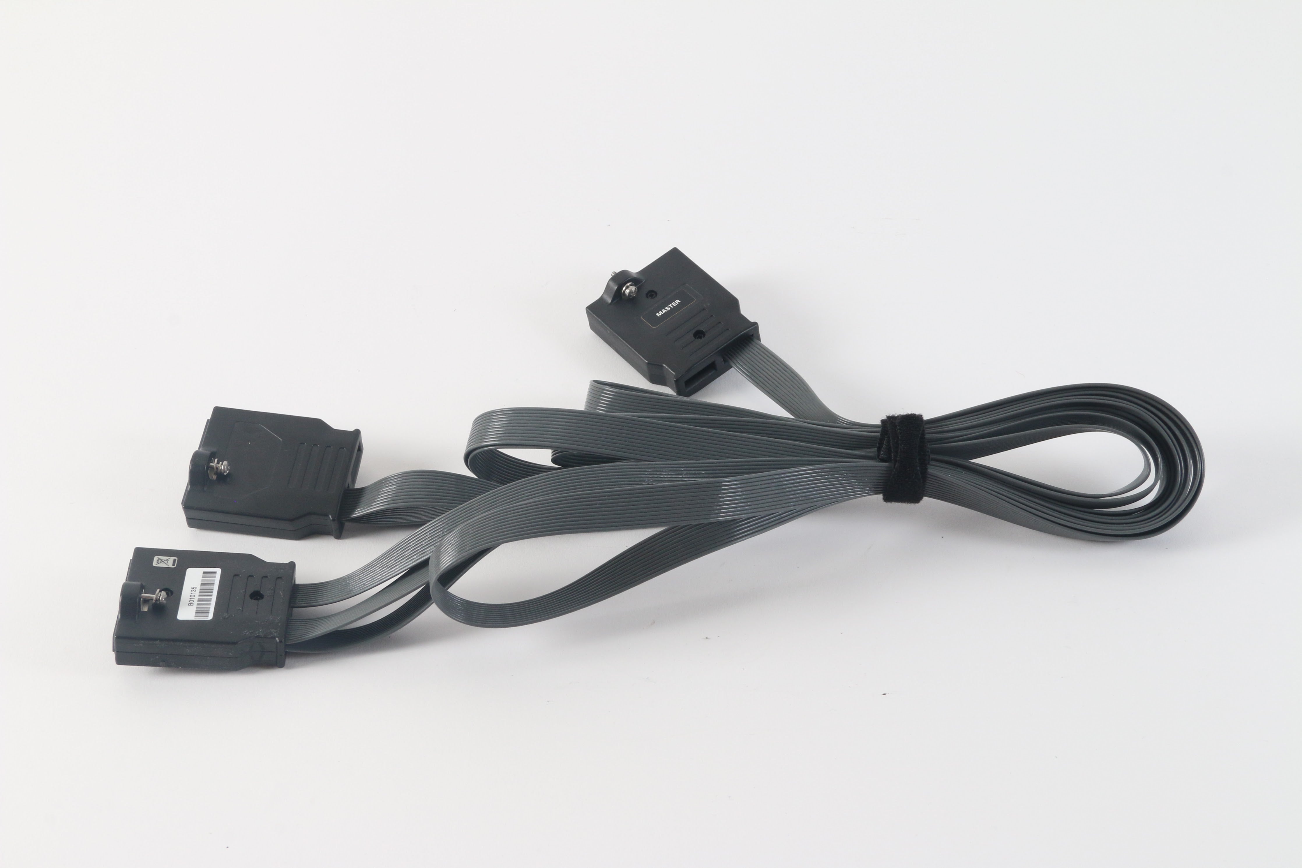 Tektronix TMSCAB2X Cable Assembly – NTC Tech