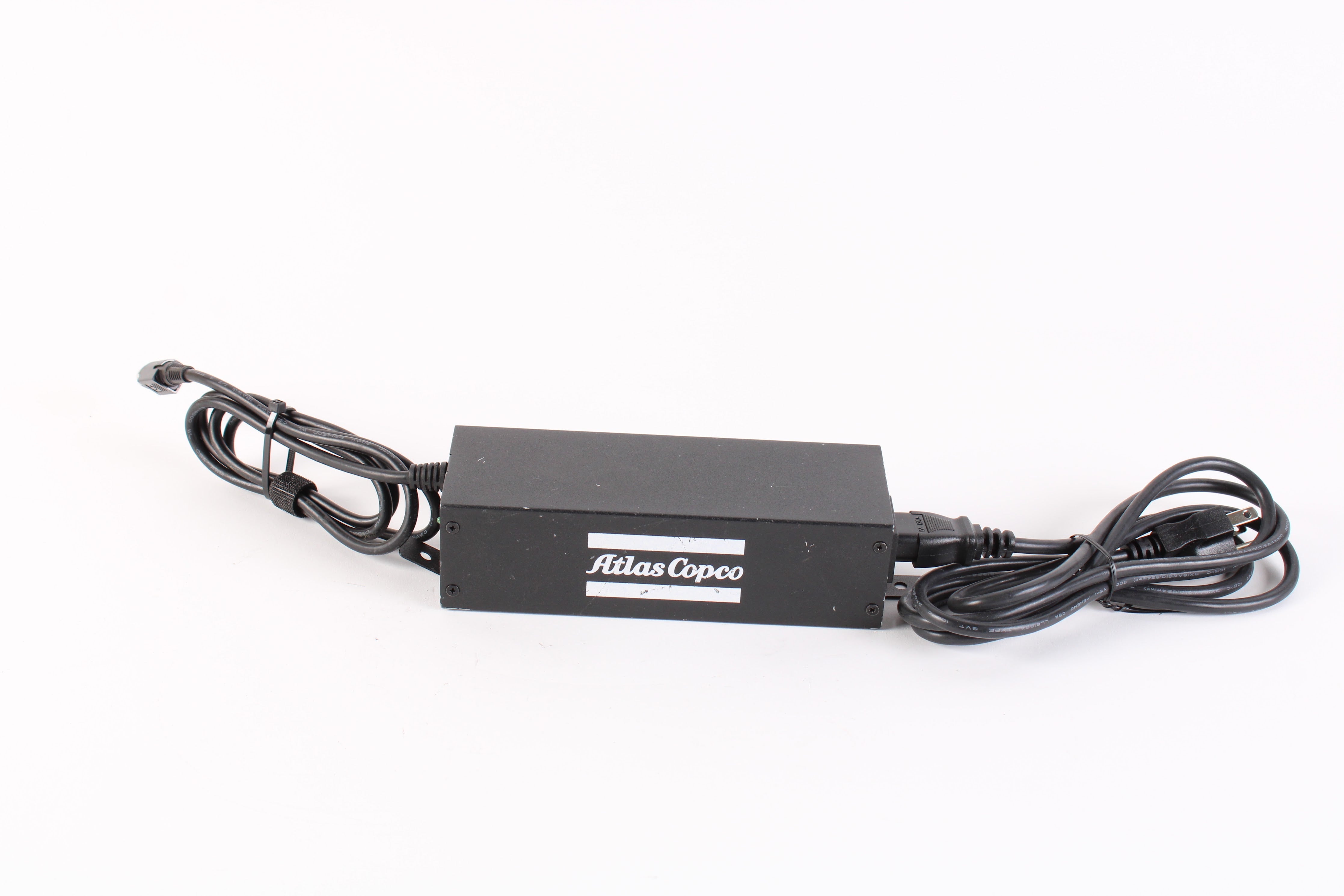 Atlas Copco 8432084000 MT Power Supply – NTC Tech