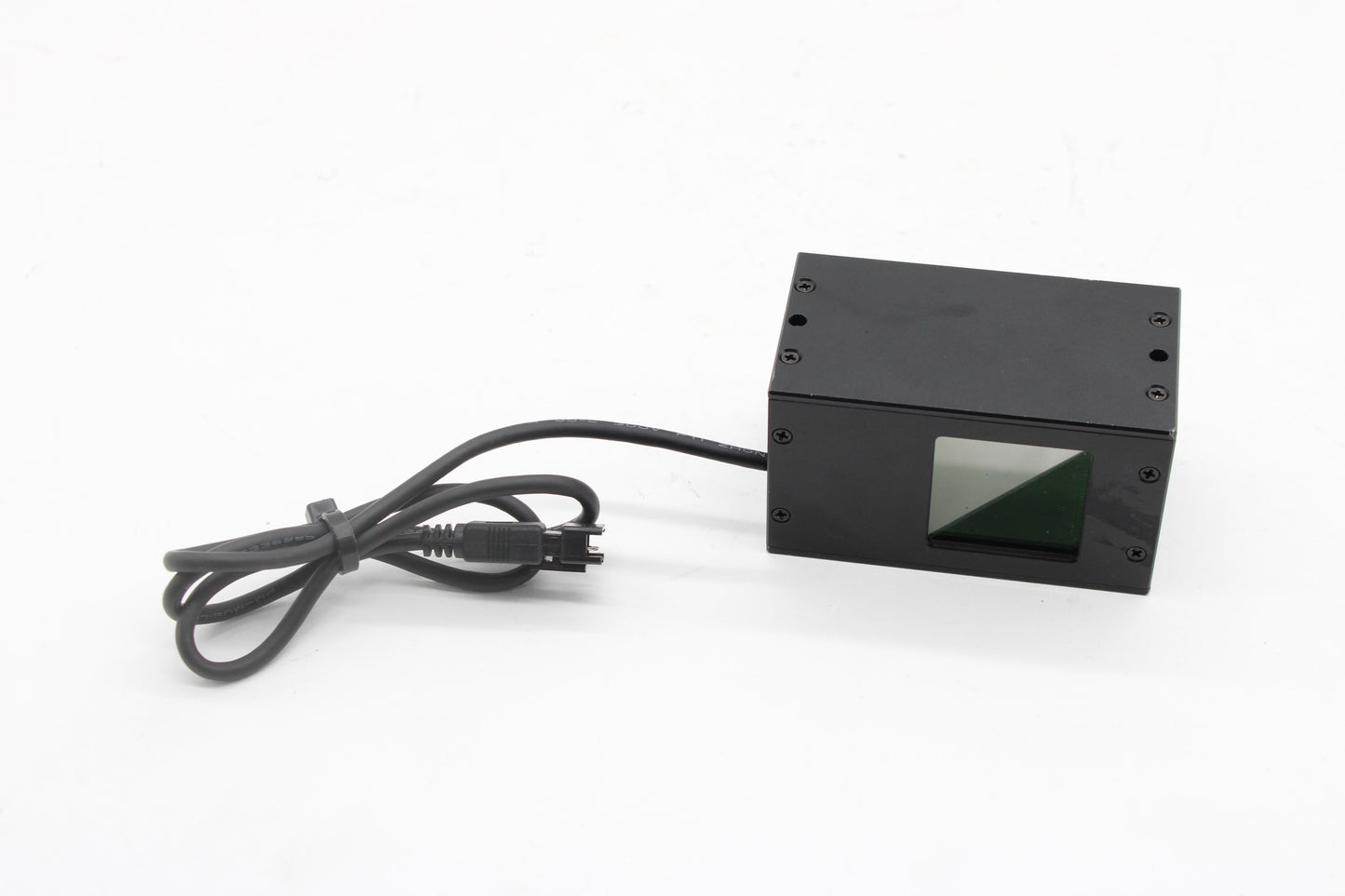 OPT LH-45C-24V-B Light Box - Versatile LED Illumination – NTC Tech