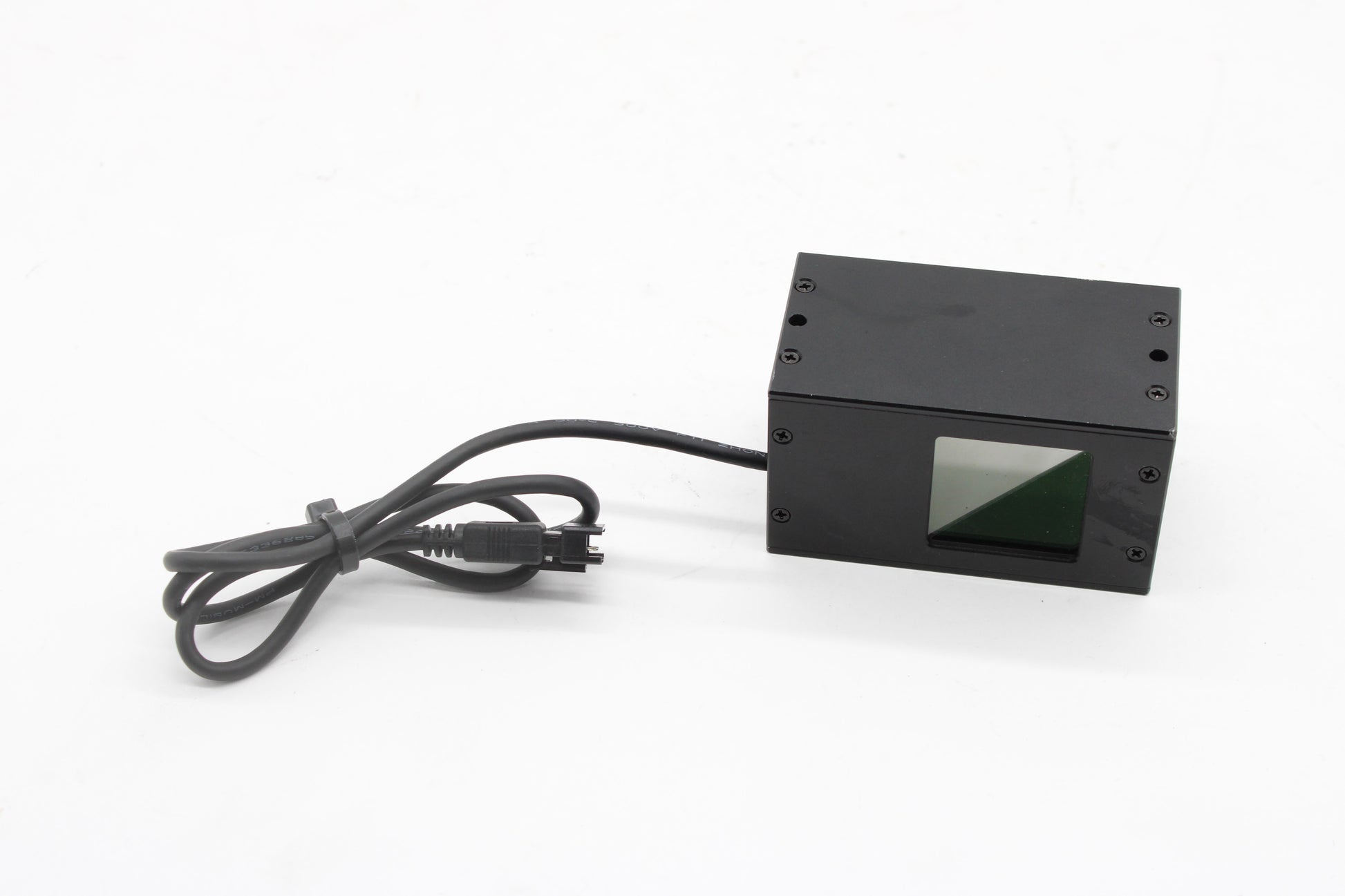 OPT LH-45C-24V-B Light Box - Versatile LED Illumination – NTC Tech