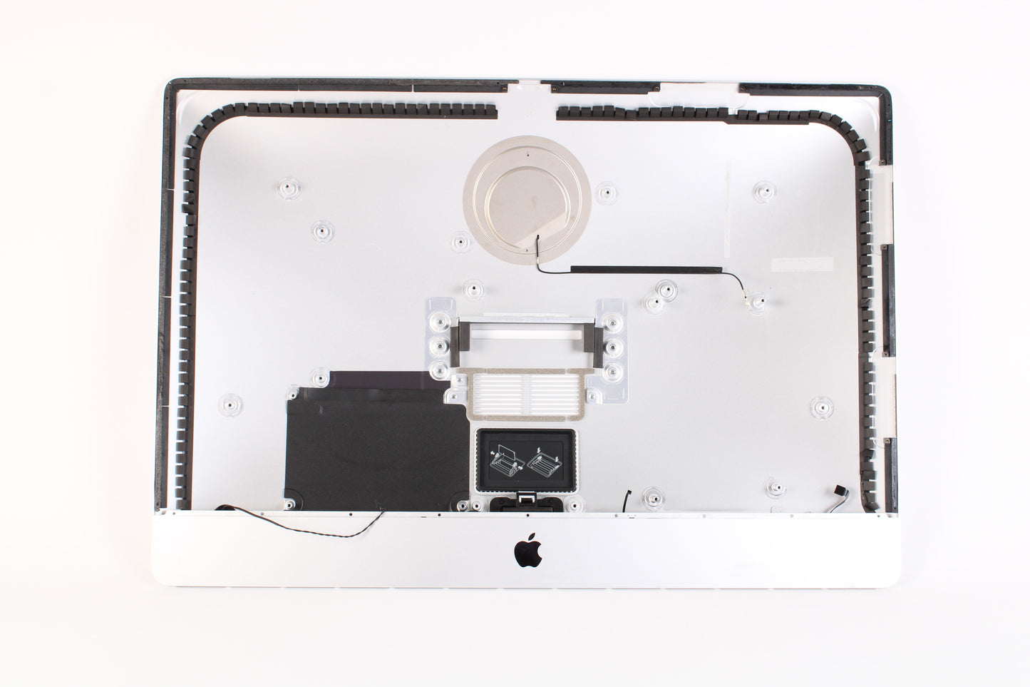 Apple 923-03065 iMac 27 Retina 5K Rear Housing Unit – NTC Tech