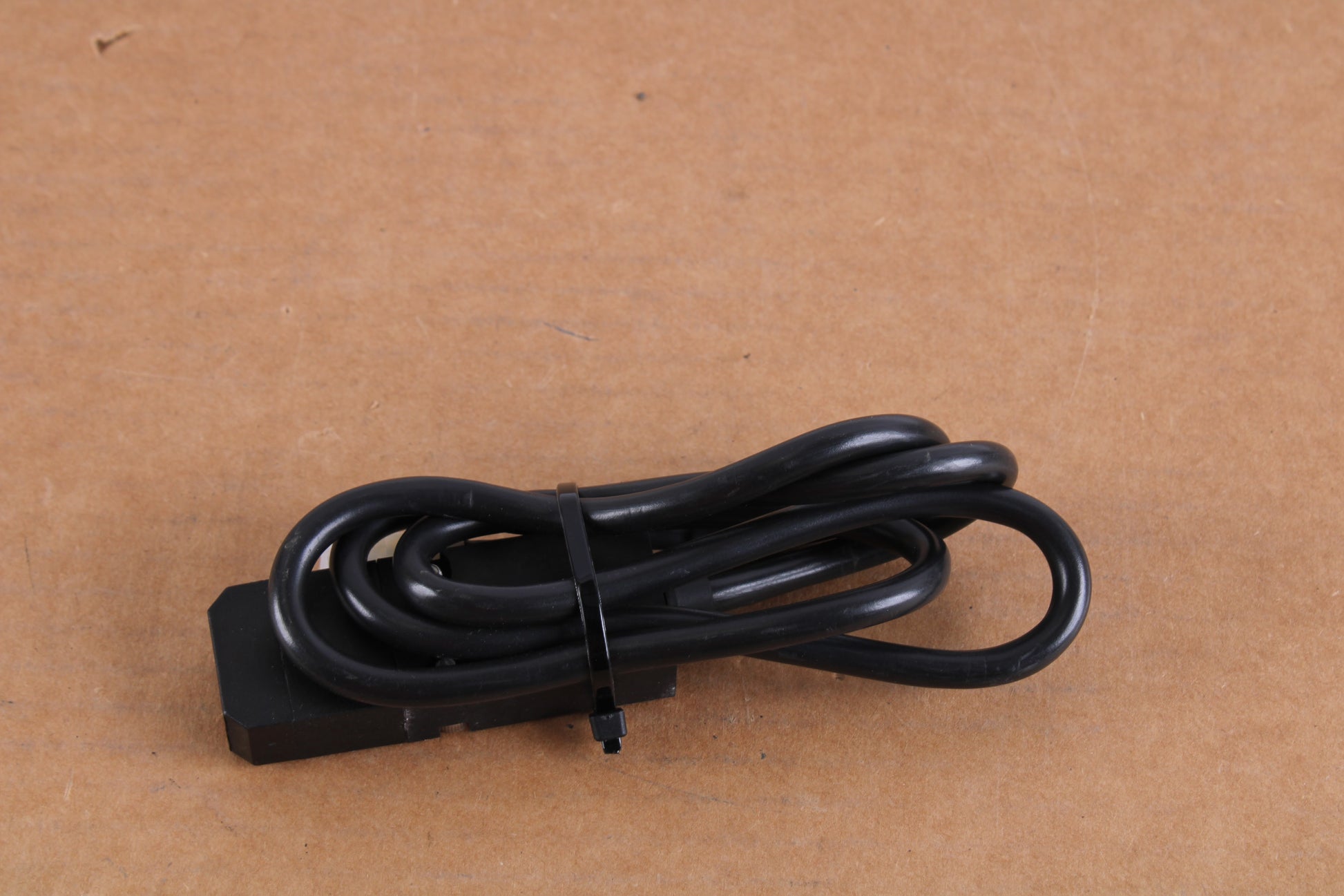 Schmersal ST14 Keyed Interlock Switch – NTC Tech