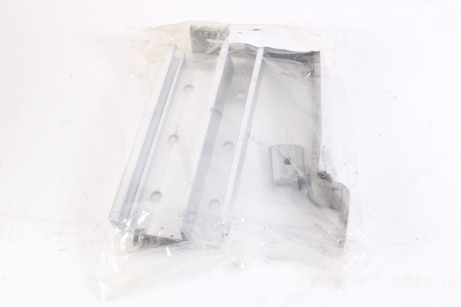 SNAPNRACK S-100 242-02044 UNIVERSAL TILE HOOK LOT of 14 - NEW – NTC Tech