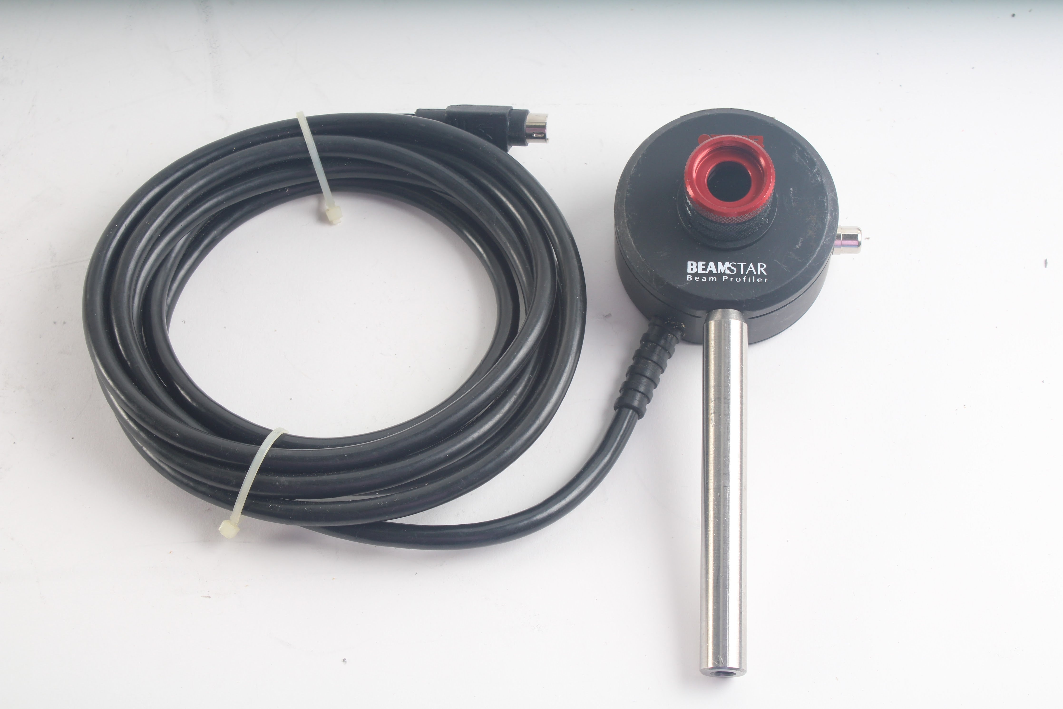 Ophir 1Z02527 Beamstar Beam Profiler – NTC Tech