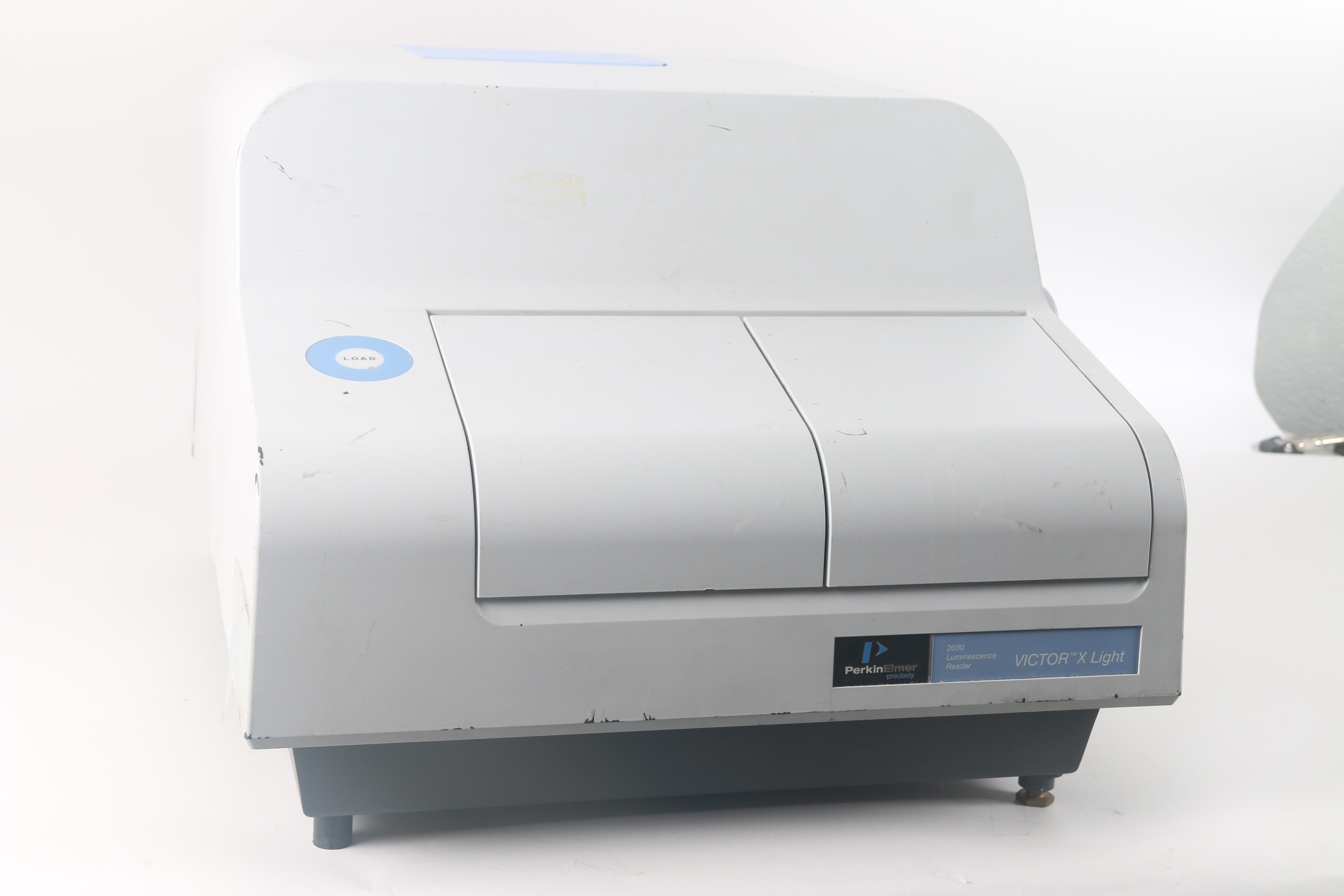 Perkin Elmer 2030 Luminescence Victor X Light Multilabel Reader - Fair ...