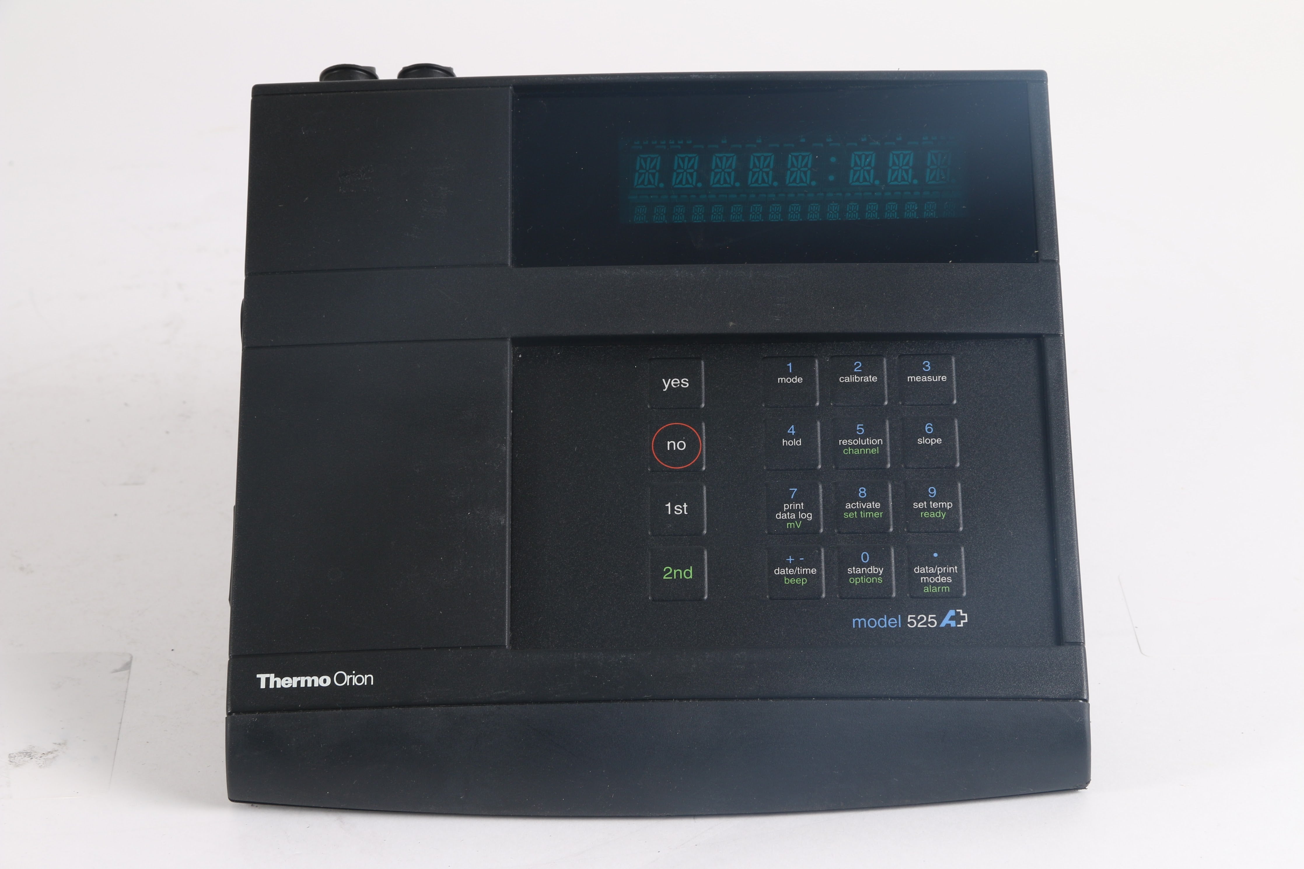 Thermo Orion 525A+ Benchtop Advanced pH Meter- Fair Condition – NTC Tech