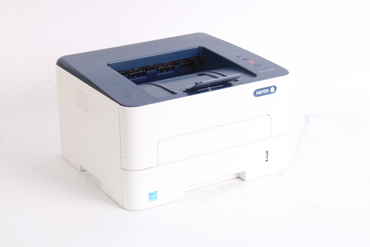 Xerox 3260DNI Phaser Laser Printer – NTC Tech