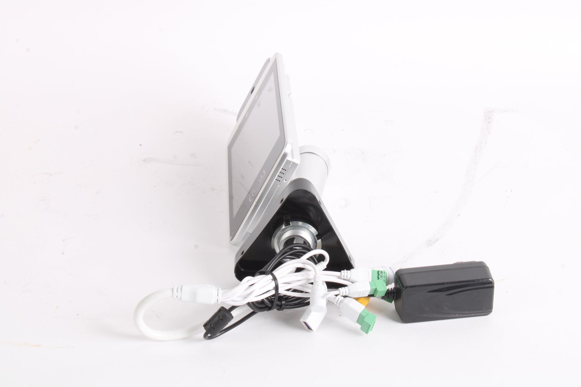 OneScreen GoSafe GS-1(R) Quad Core Processor Body – NTC Tech