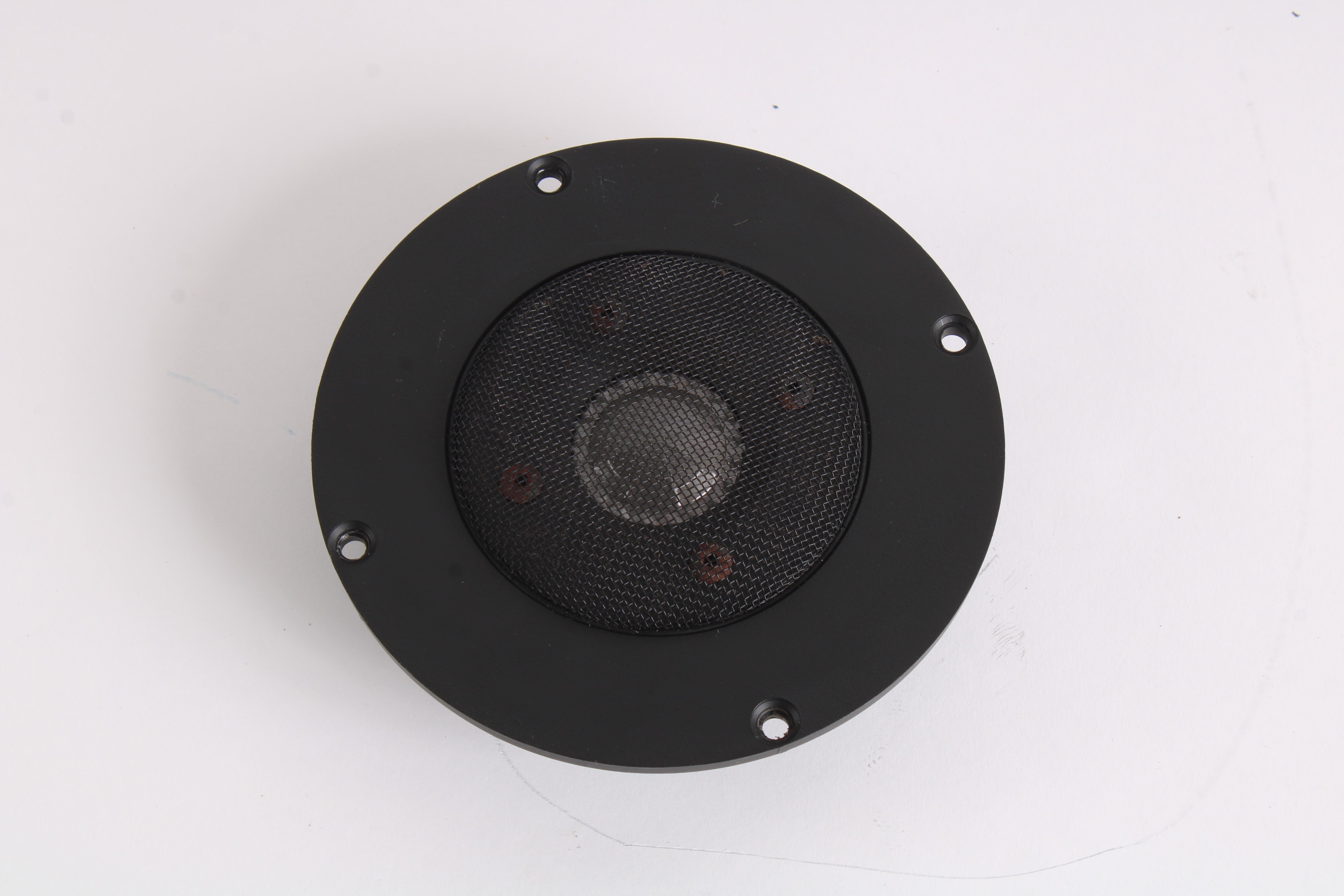 JBL Tweeter for Studio Monitor 4410 - Fair Condition – NTC Tech