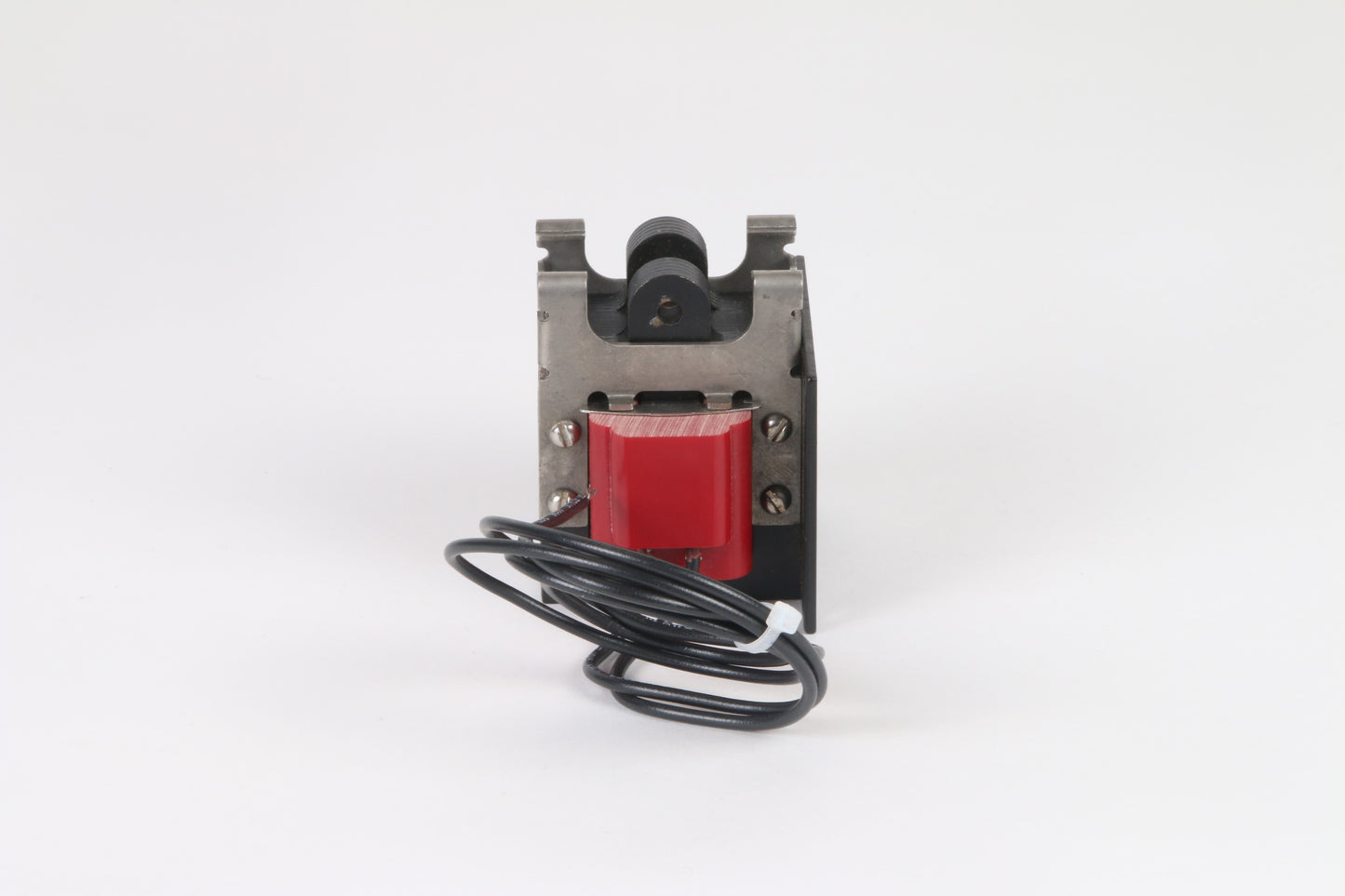 Namco EB200-30833 Electric Solenoid 220/240/60 – NTC Tech