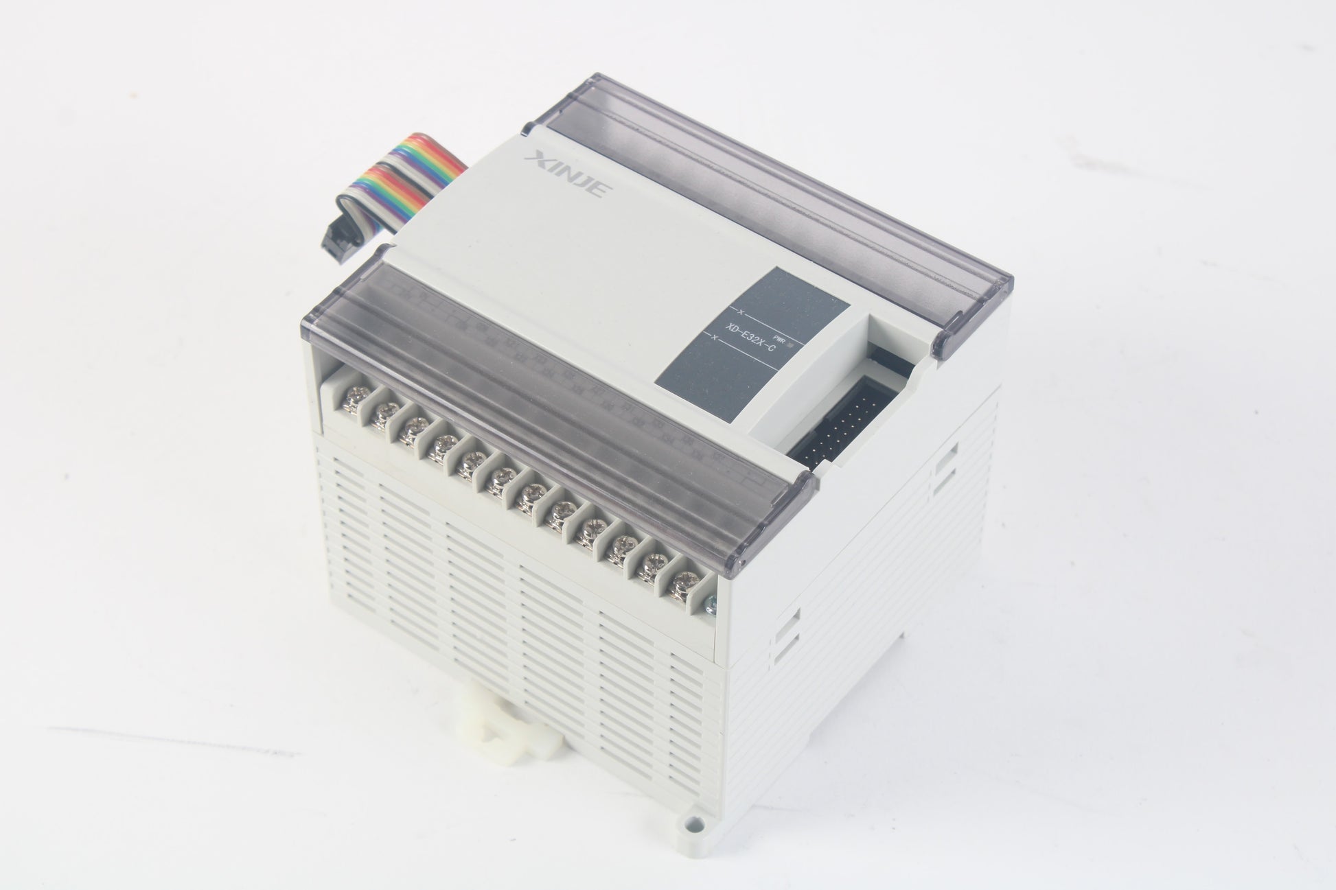 Wuxi Xinje XD-E32X-C Extension Module – NTC Tech