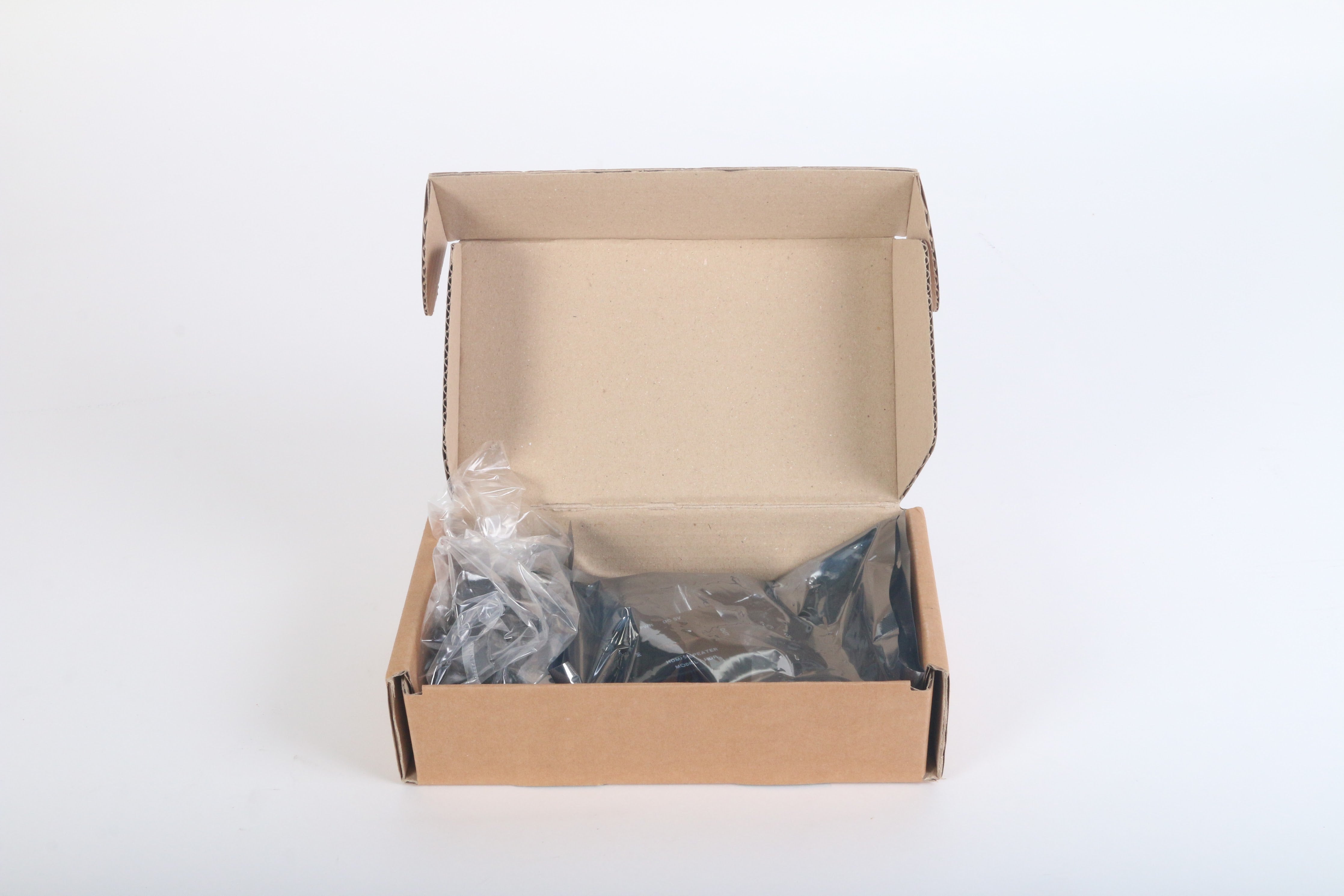 Digital Extender HDR HDMI Repeater- New Open Box – NTC Tech