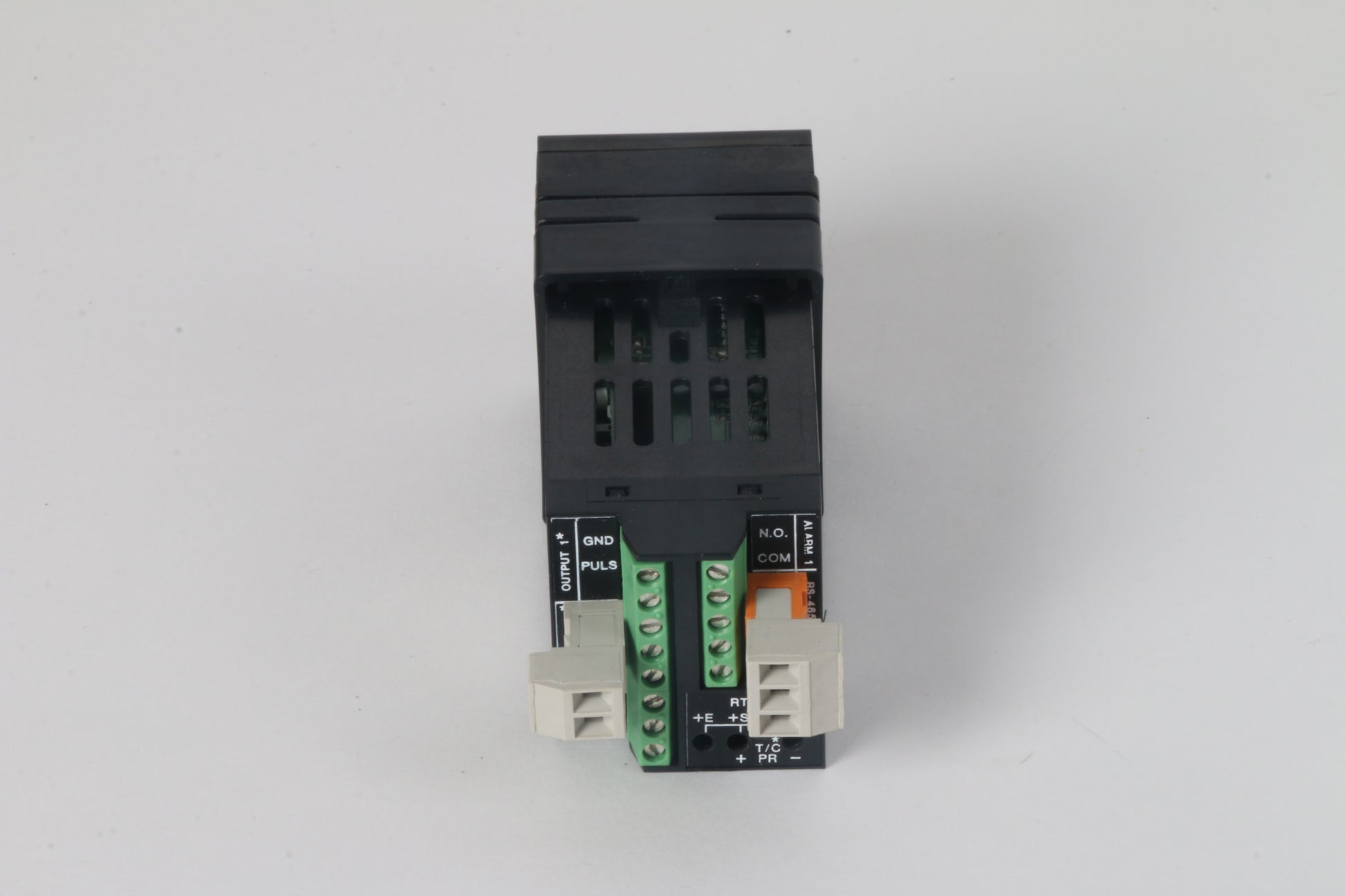 Omega CN77344-C4-1.3 Temperature / Process Controller – NTC Tech