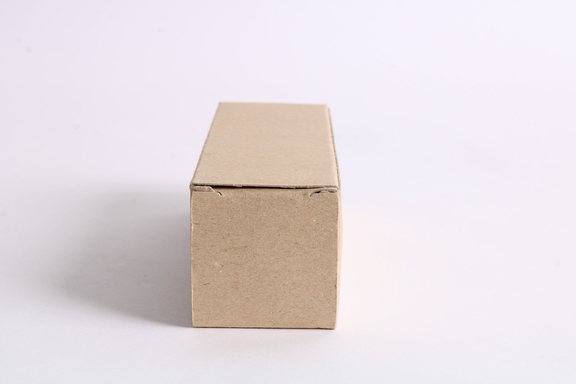 Chemglass CG-1028-01 Adapter Flow Control 24/40 - NEW – NTC Tech