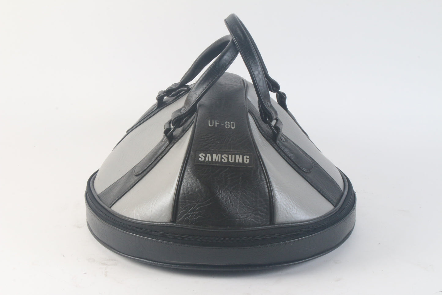 Samsung UF-80DX Digital Presenter W/ Mouse , Power Supply , VGA Cable – NTC Tech