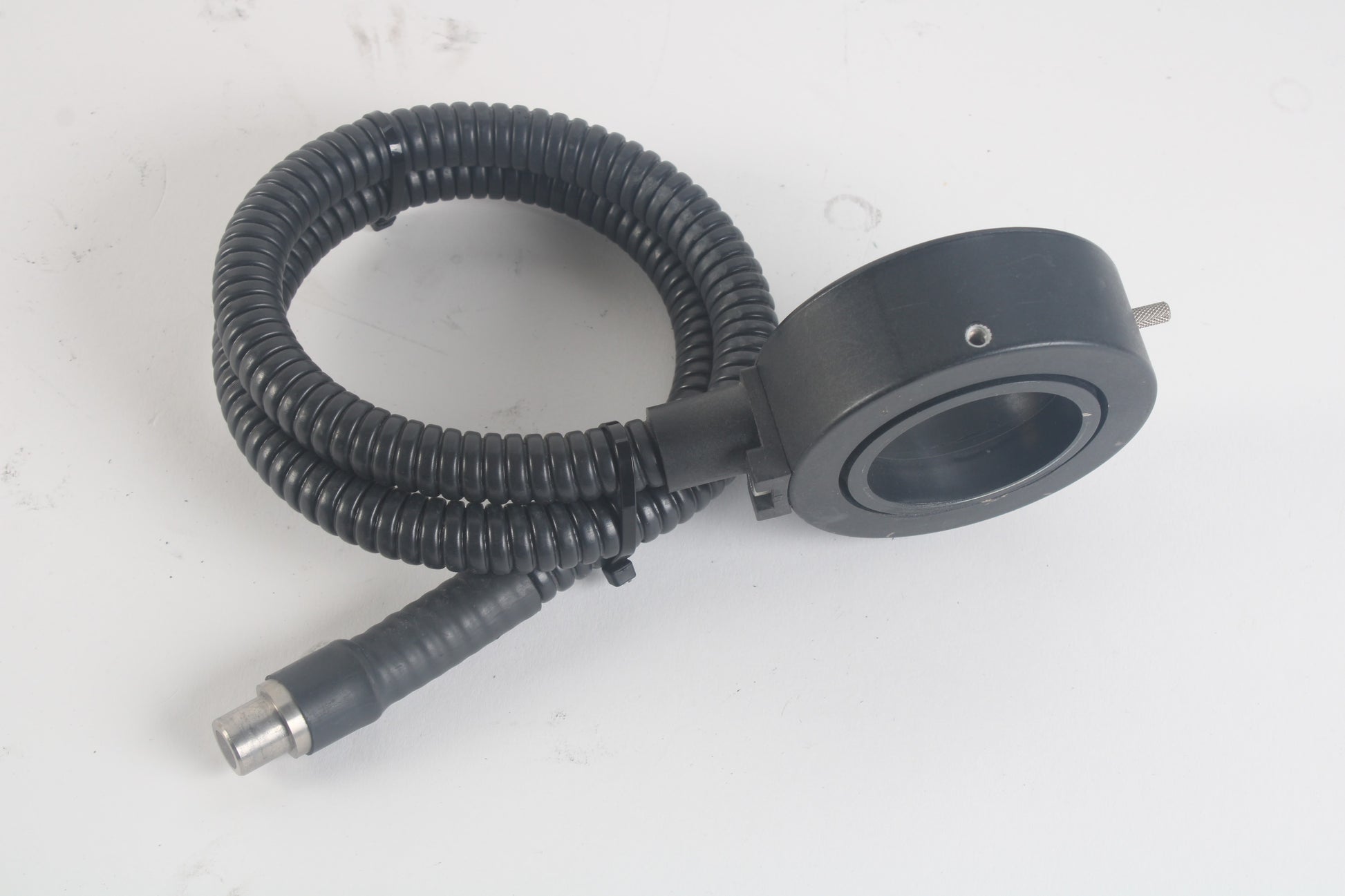 Dolan-Jenner A3739P Fiber Optic Annular Ring Light 36in – NTC Tech