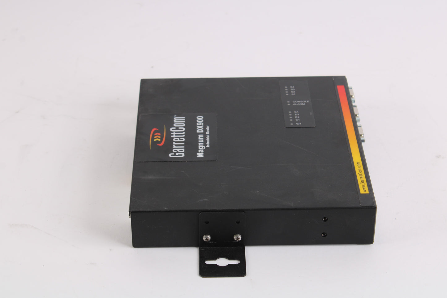 GarrettCom DX900 Industrial Router - No License – NTC Tech