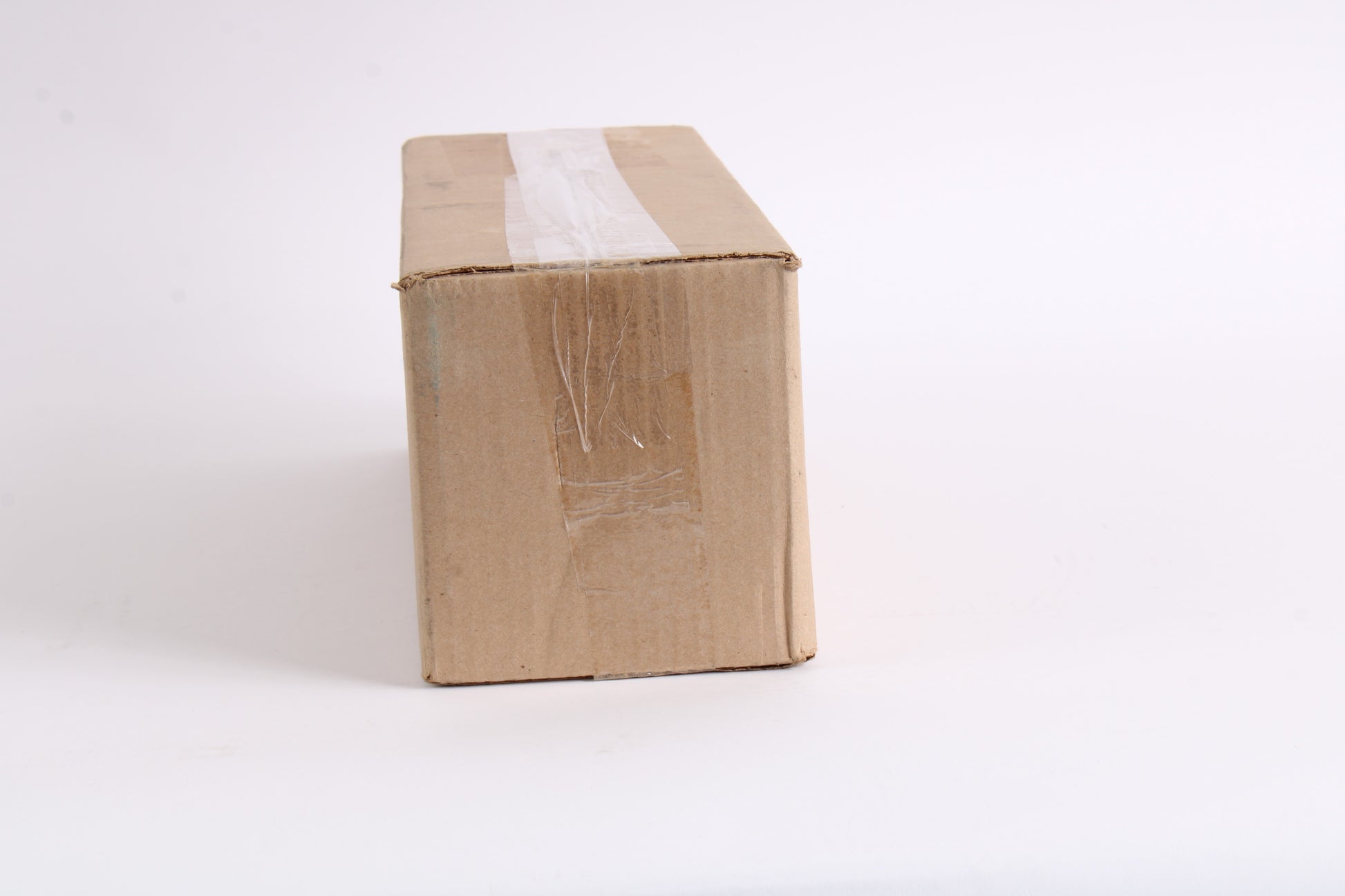 Thermo Scientific 8755 4hBX Microtiter Polystyrene Microtiter 384Wells ...