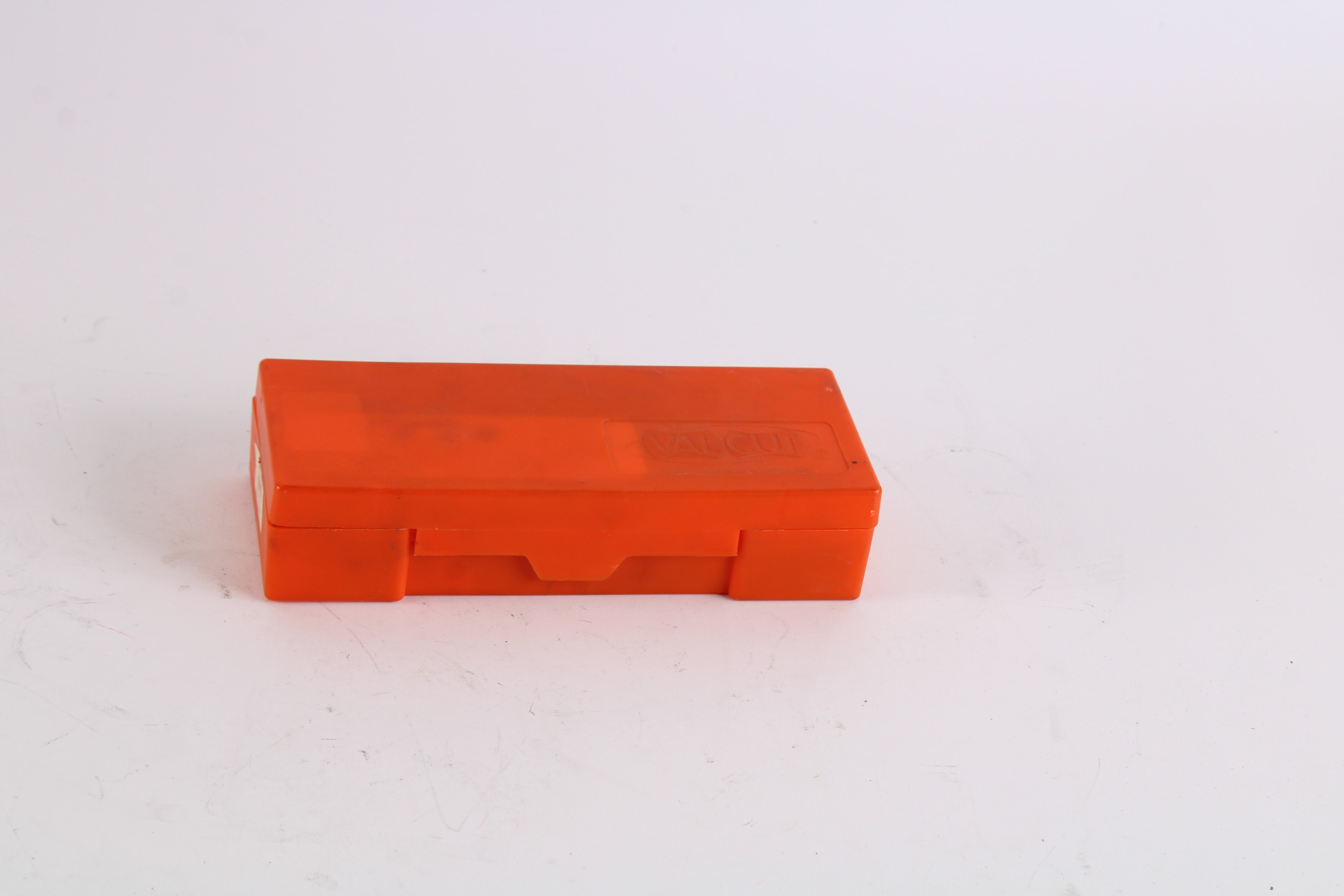 SPI 80-016-9 Trepan Tool & SPI 80-116-7 Plexiglass HSS Cutter 5mm – NTC ...
