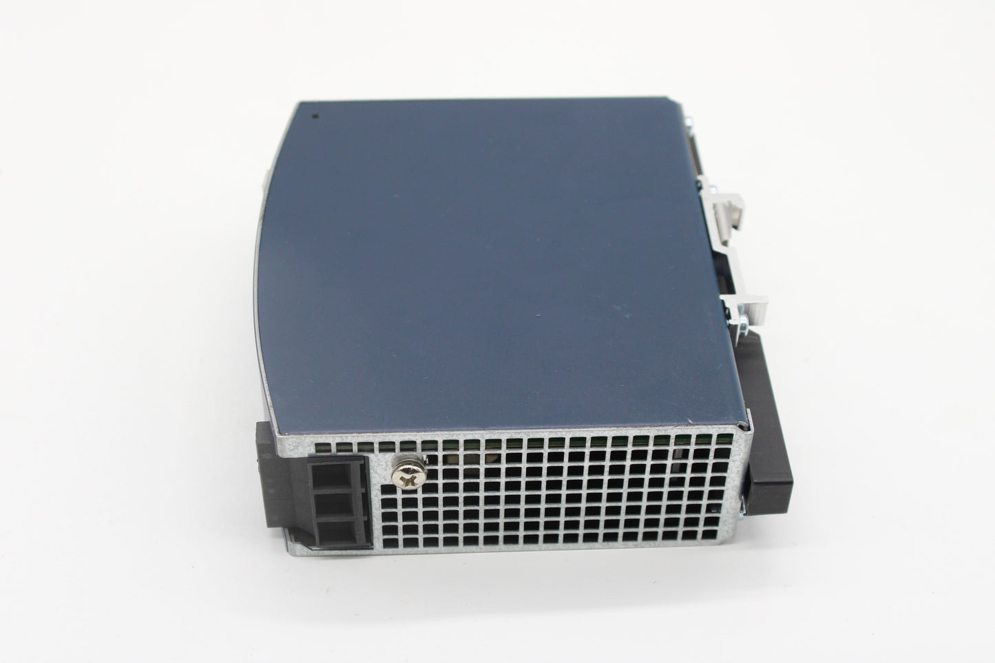 PULS CT5.241 Power Supply 3 phase 24V 5A 120W Din Rail – NTC Tech