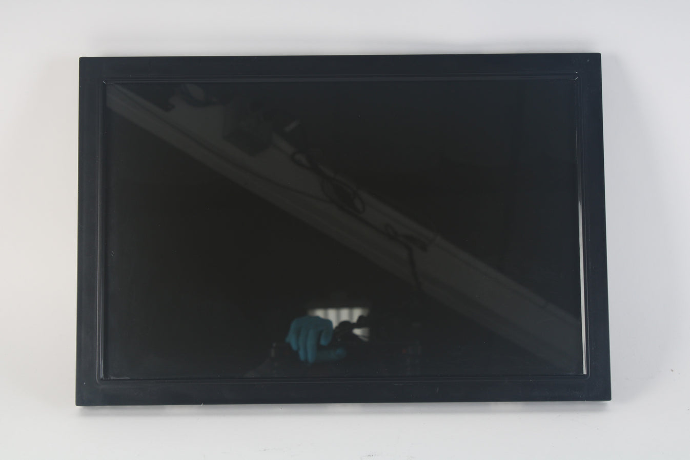 Nodka PANEL5000-B191W-T 19 Inch LCD Touch Screen Monitor – NTC Tech