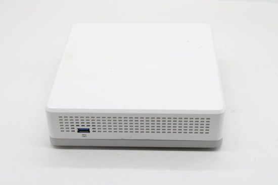 Dell EMC E42W VMware Edge 610 Network Switch - Fair Condition – NTC Tech
