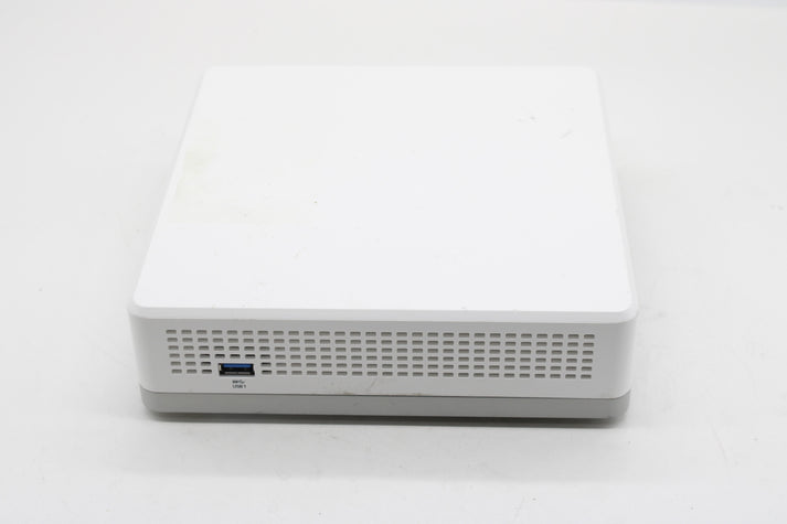 Dell EMC E42W VMware Edge 610 Network Switch - Fair Condition – NTC Tech