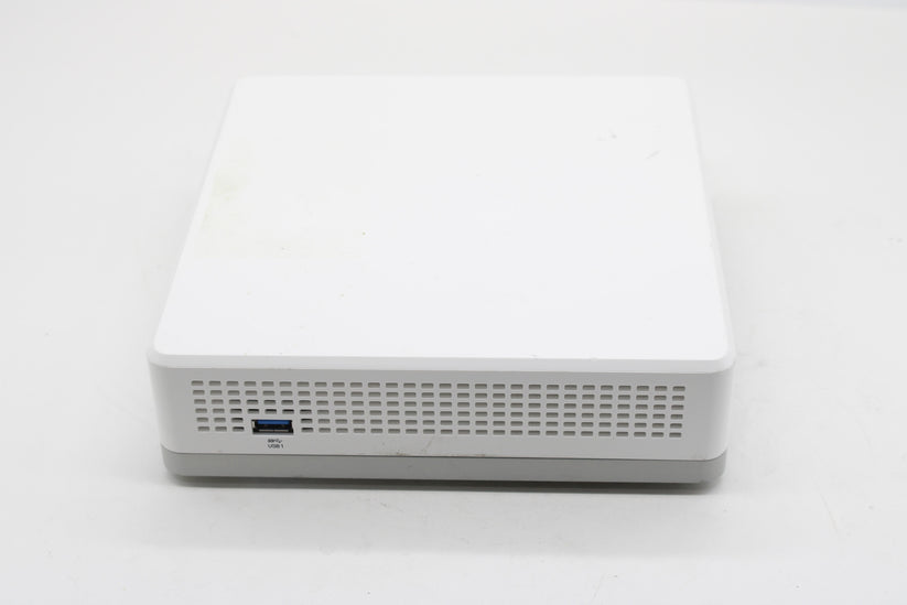 Dell EMC E42W VMware Edge 610 Network Switch - Fair Condition – NTC Tech