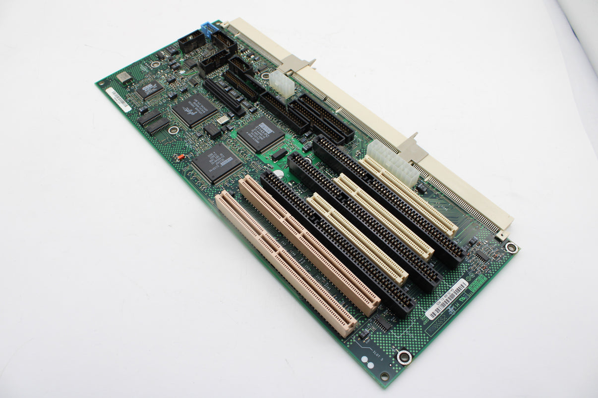 Digital 54-25166-01 Motherboard Riser Module – NTC Tech