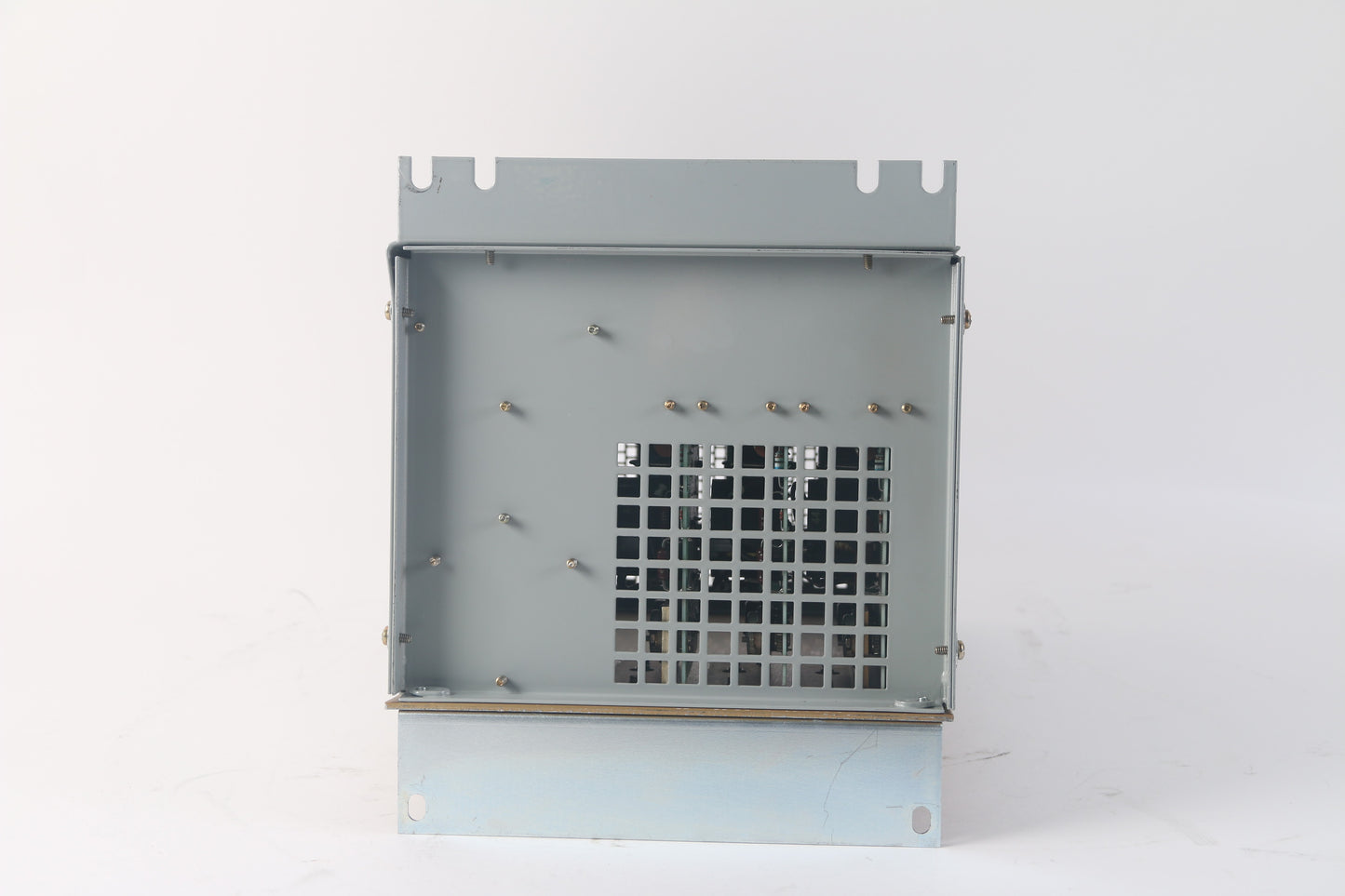 Rolm / Reliance 8695 AC Memory Power Supply – NTC Tech