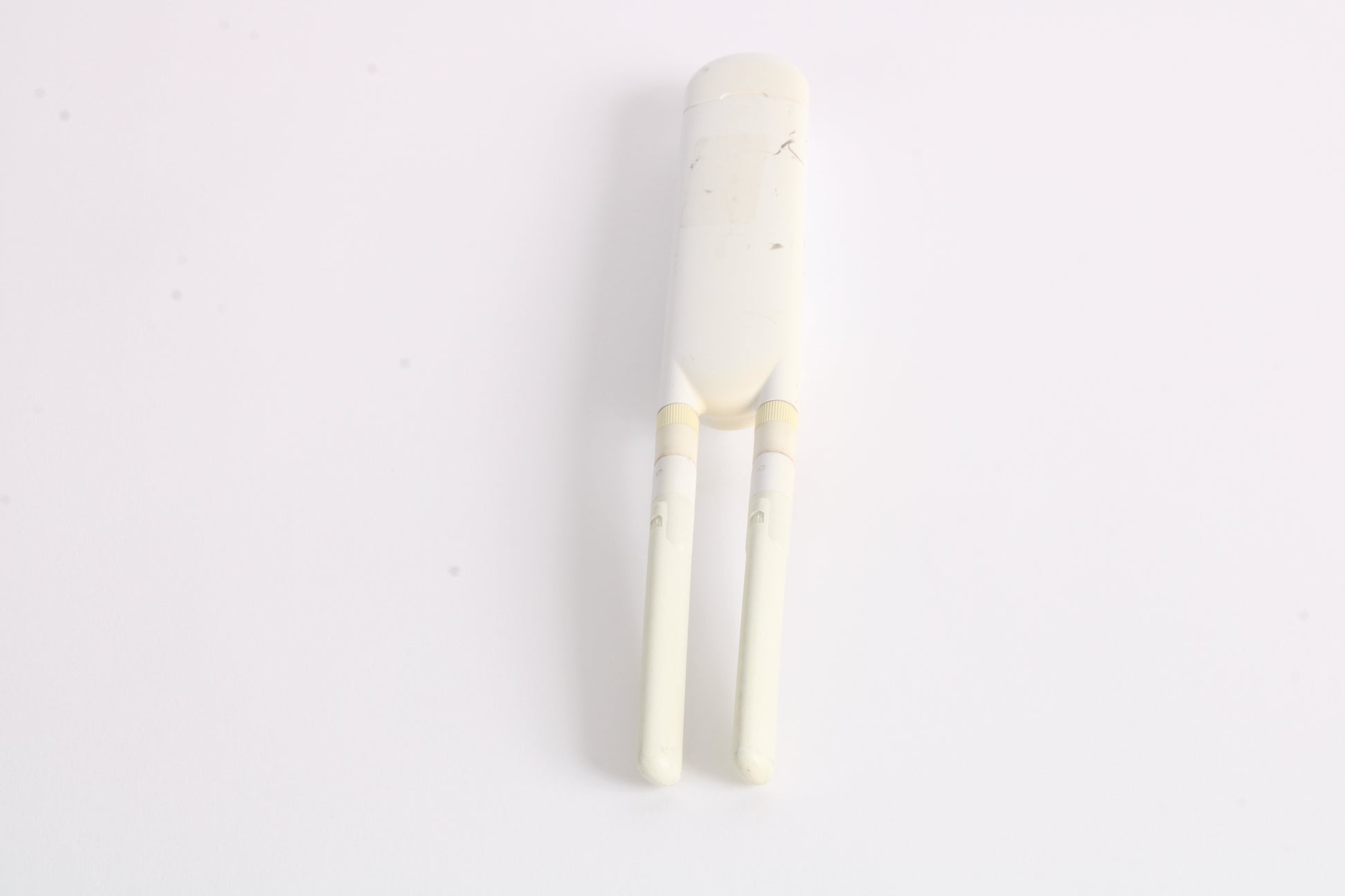 Ubiquiti UAP-AC-M Unifi Antenna Mesh Access Point - Fair Condition ...
